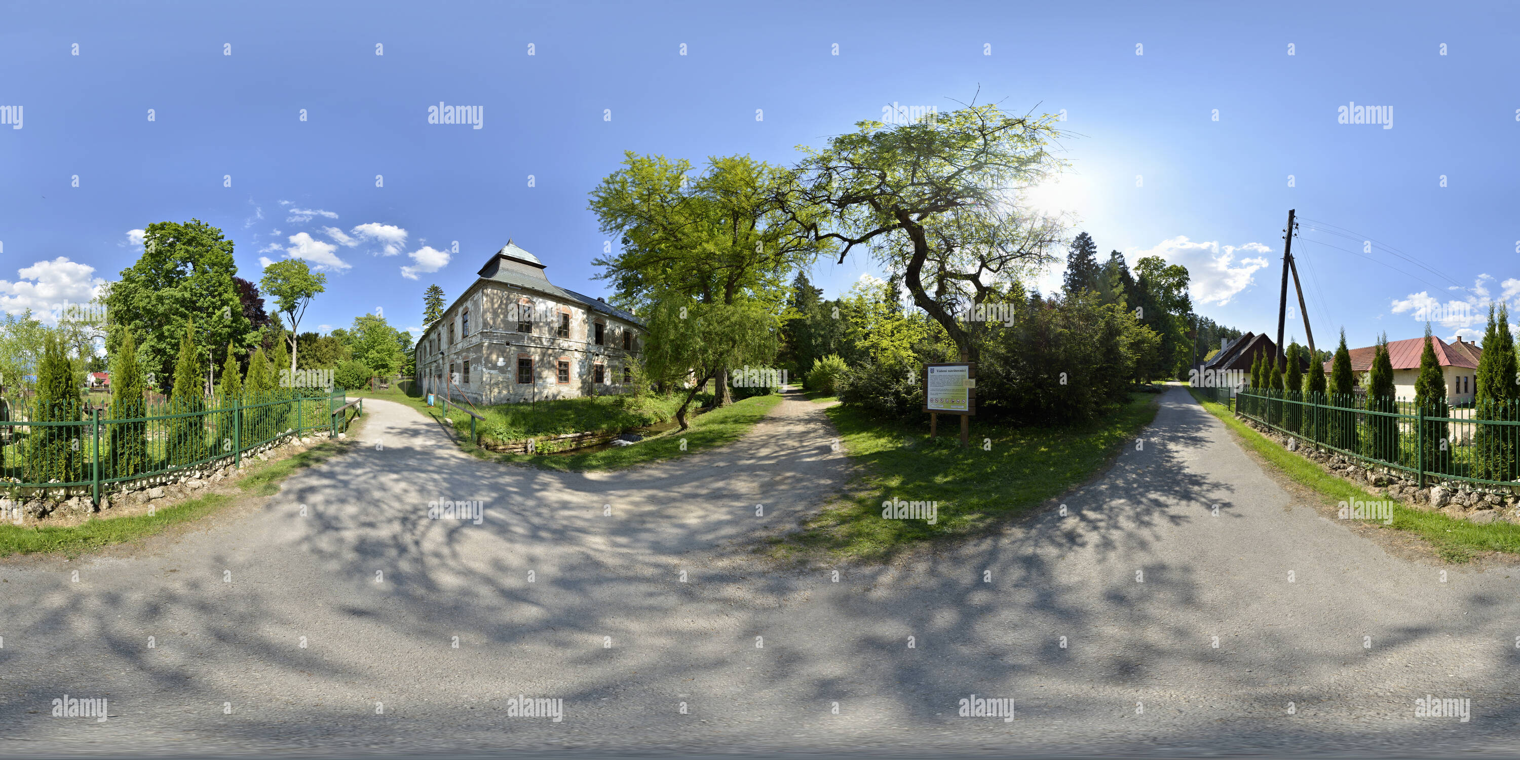 Revai hi-res stock photography and images - Alamy