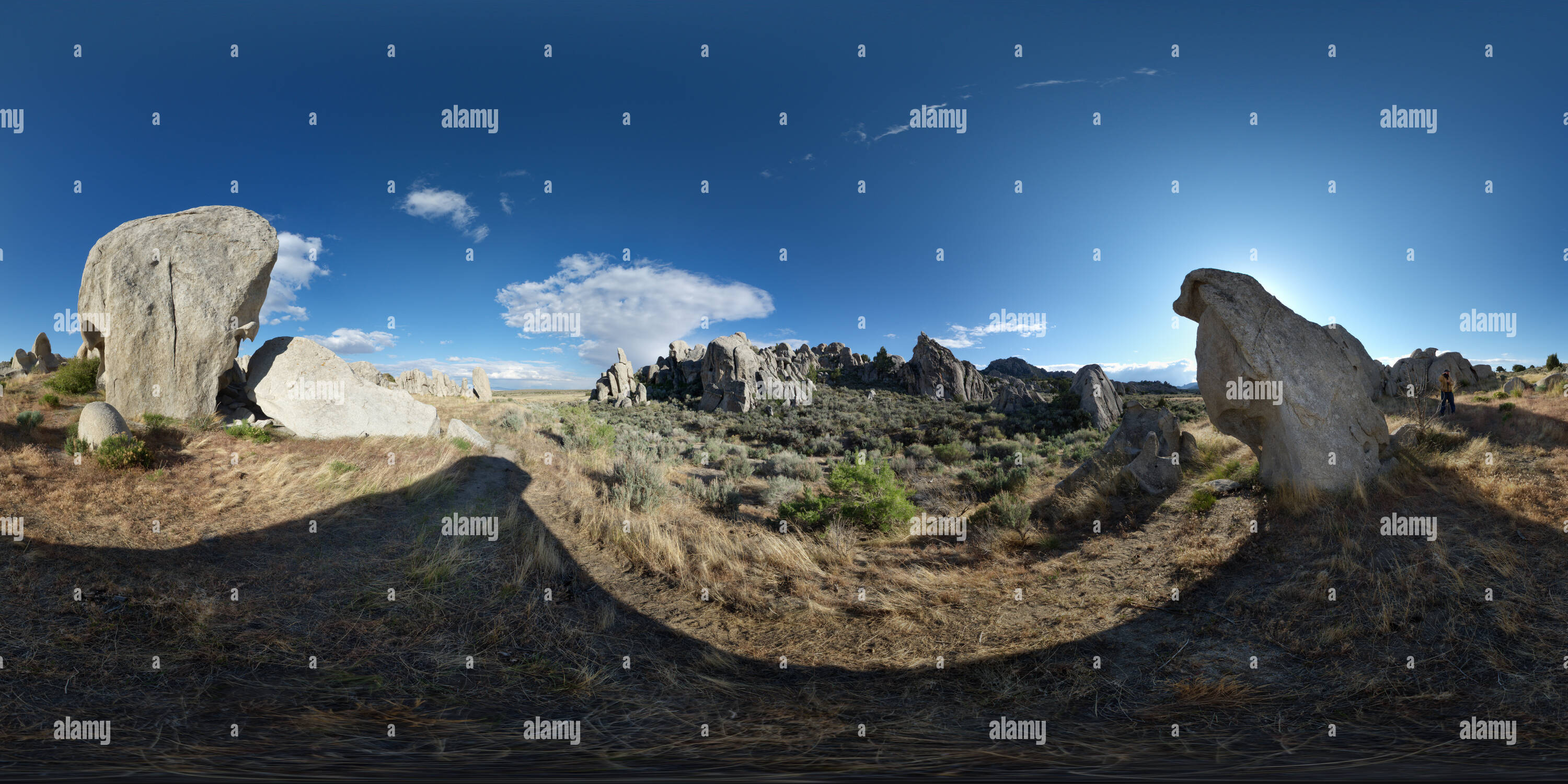 Box Elder County Utah Stock Photos & Box Elder County Utah Stock Images ...