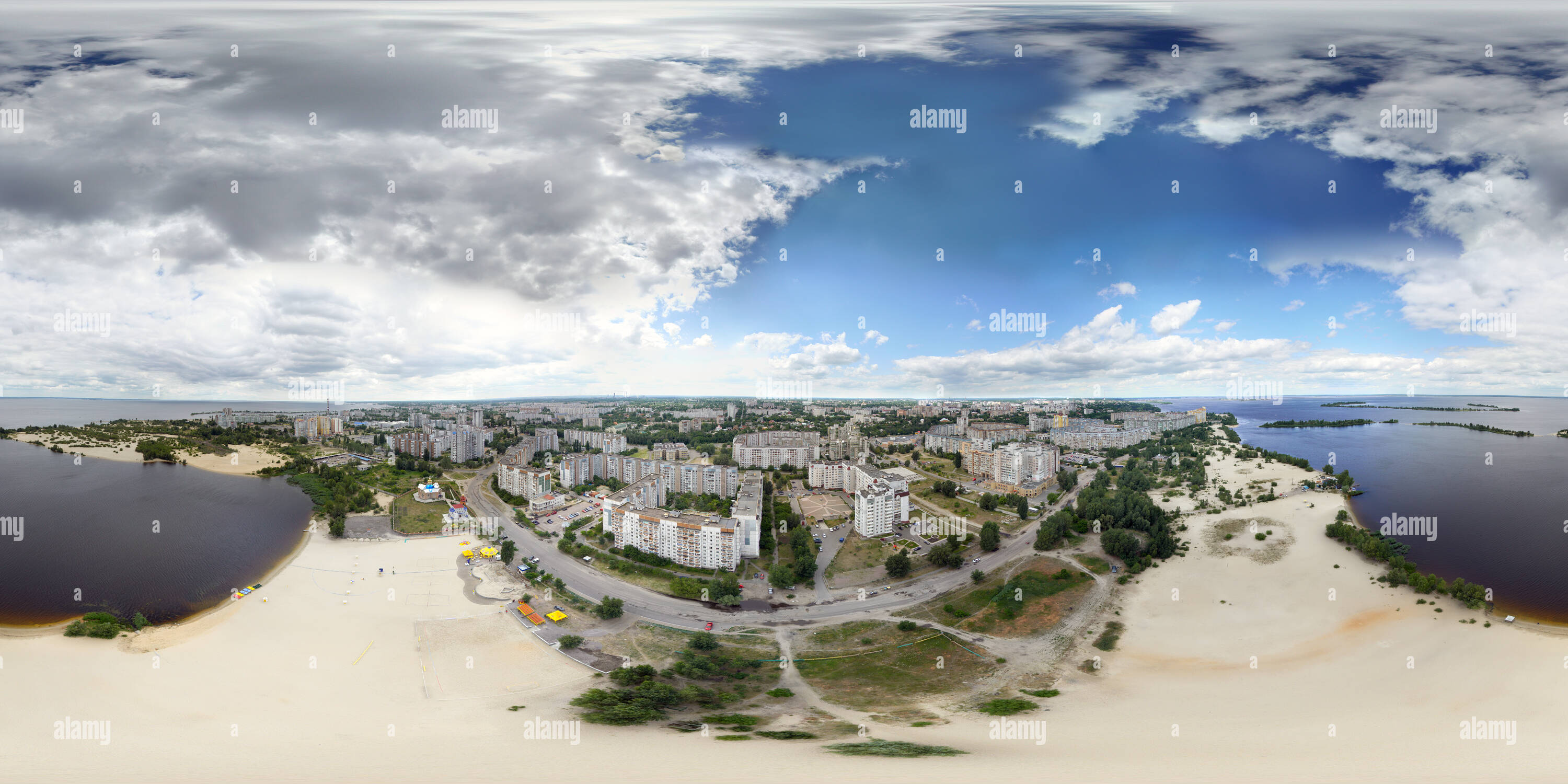 Cherkassy hi-res stock photography and images - Alamy