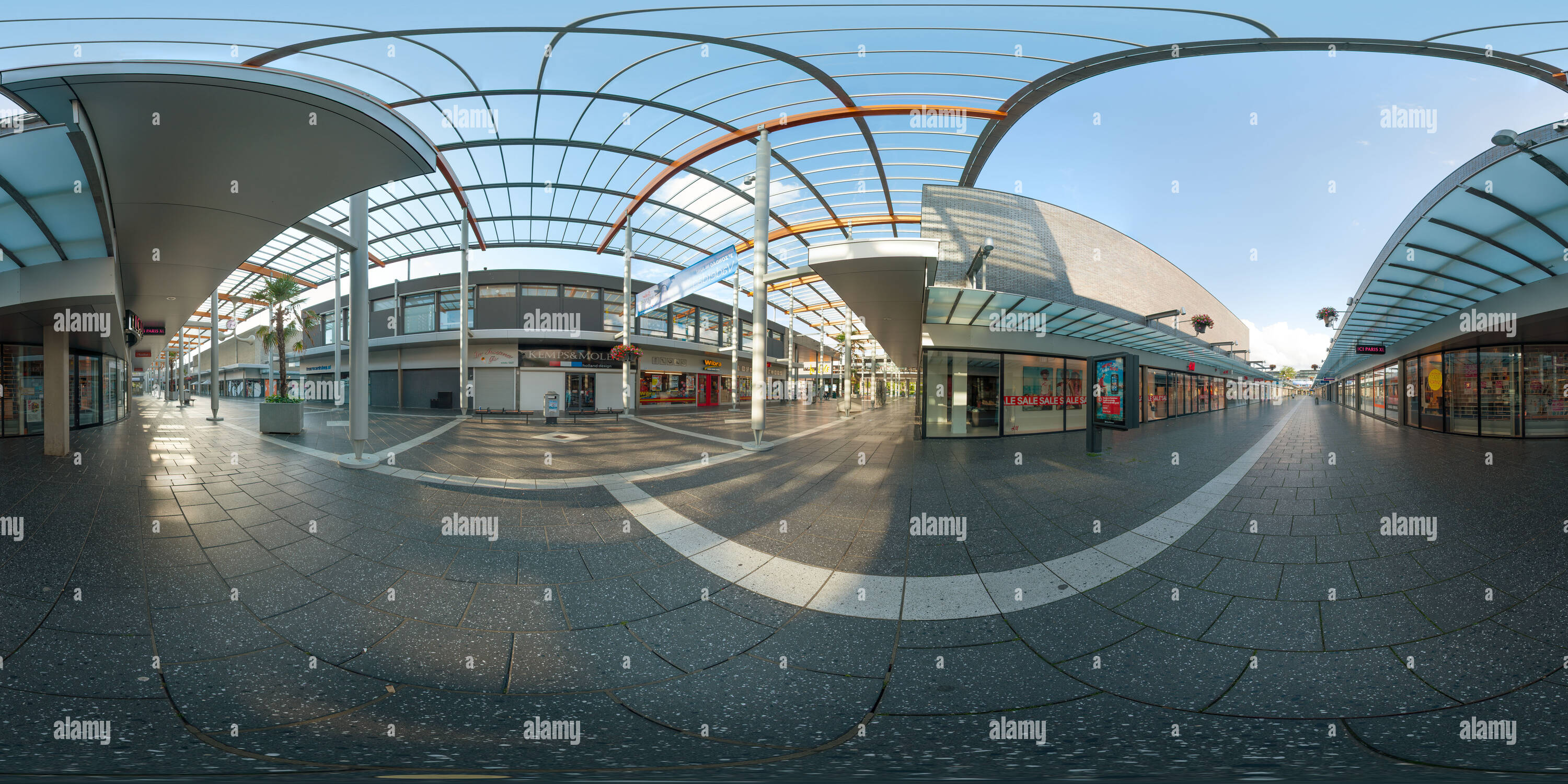 Woensel hi-res stock photography and images - Alamy