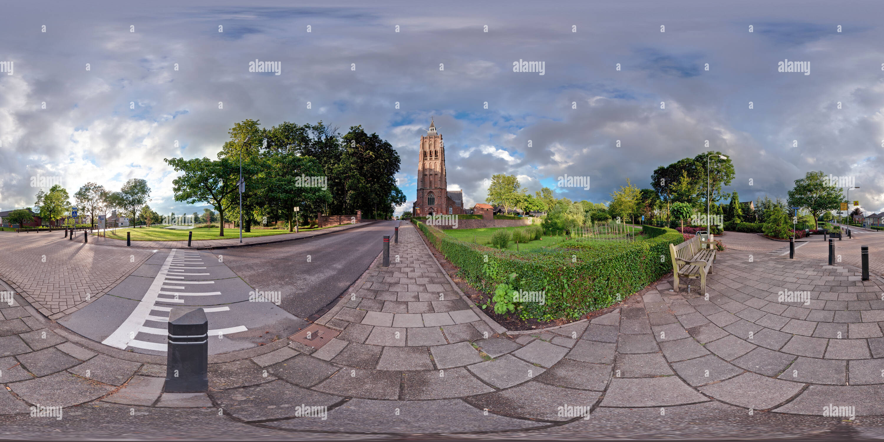 Asperen High Resolution Stock Photography and Images - Alamy