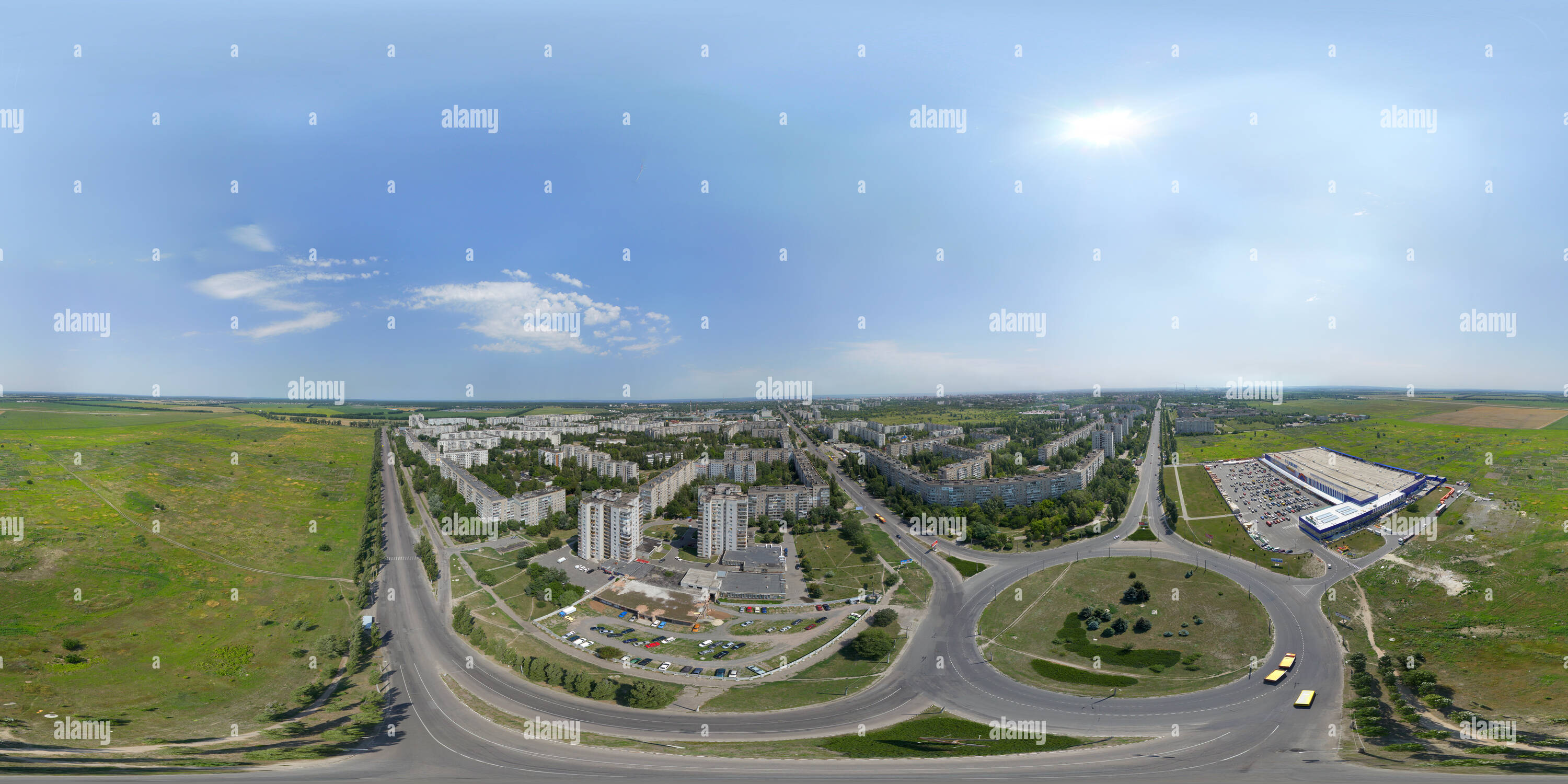 Cherkassy hi-res stock photography and images - Alamy