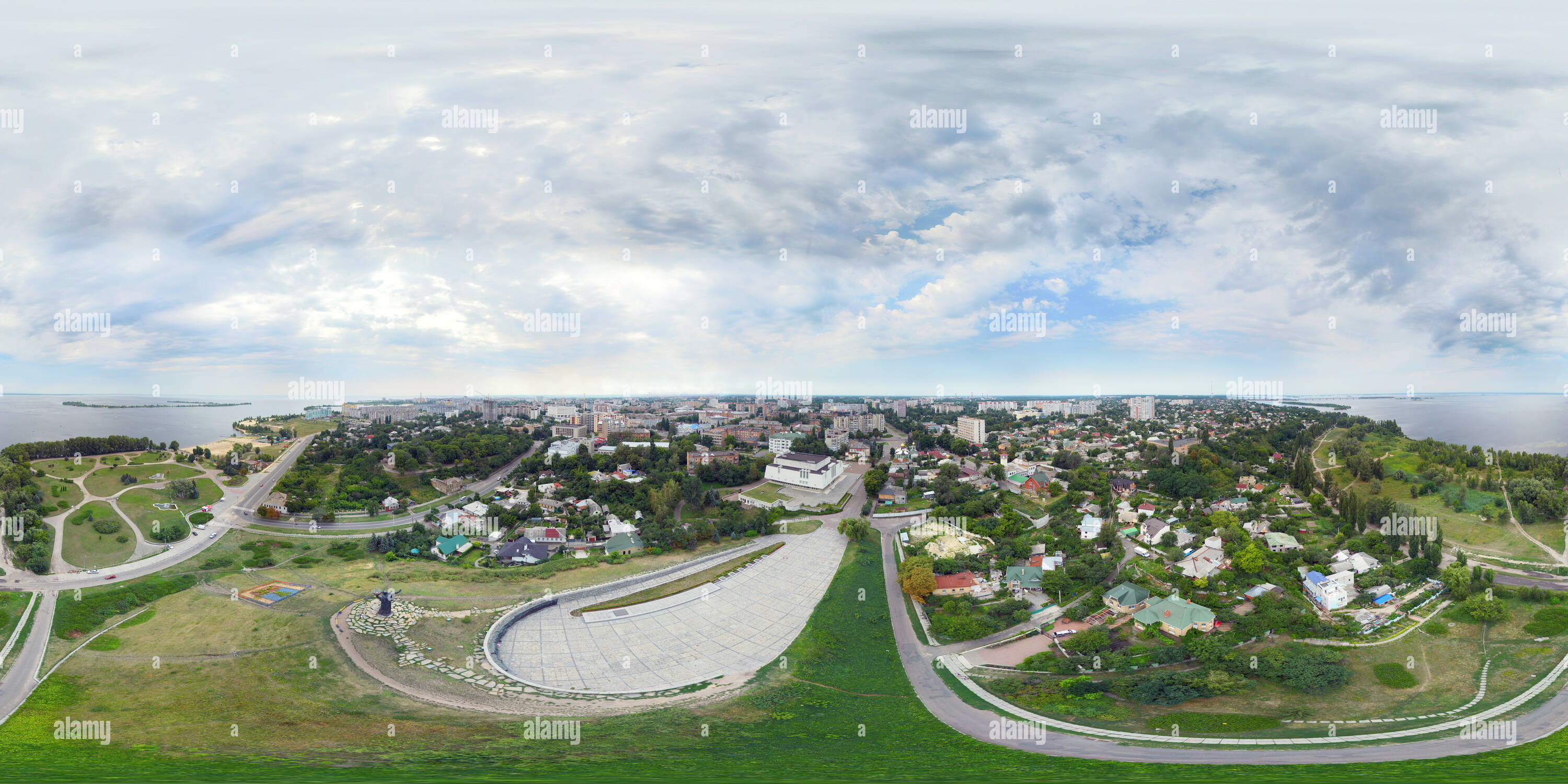 Cherkassy hi-res stock photography and images - Alamy