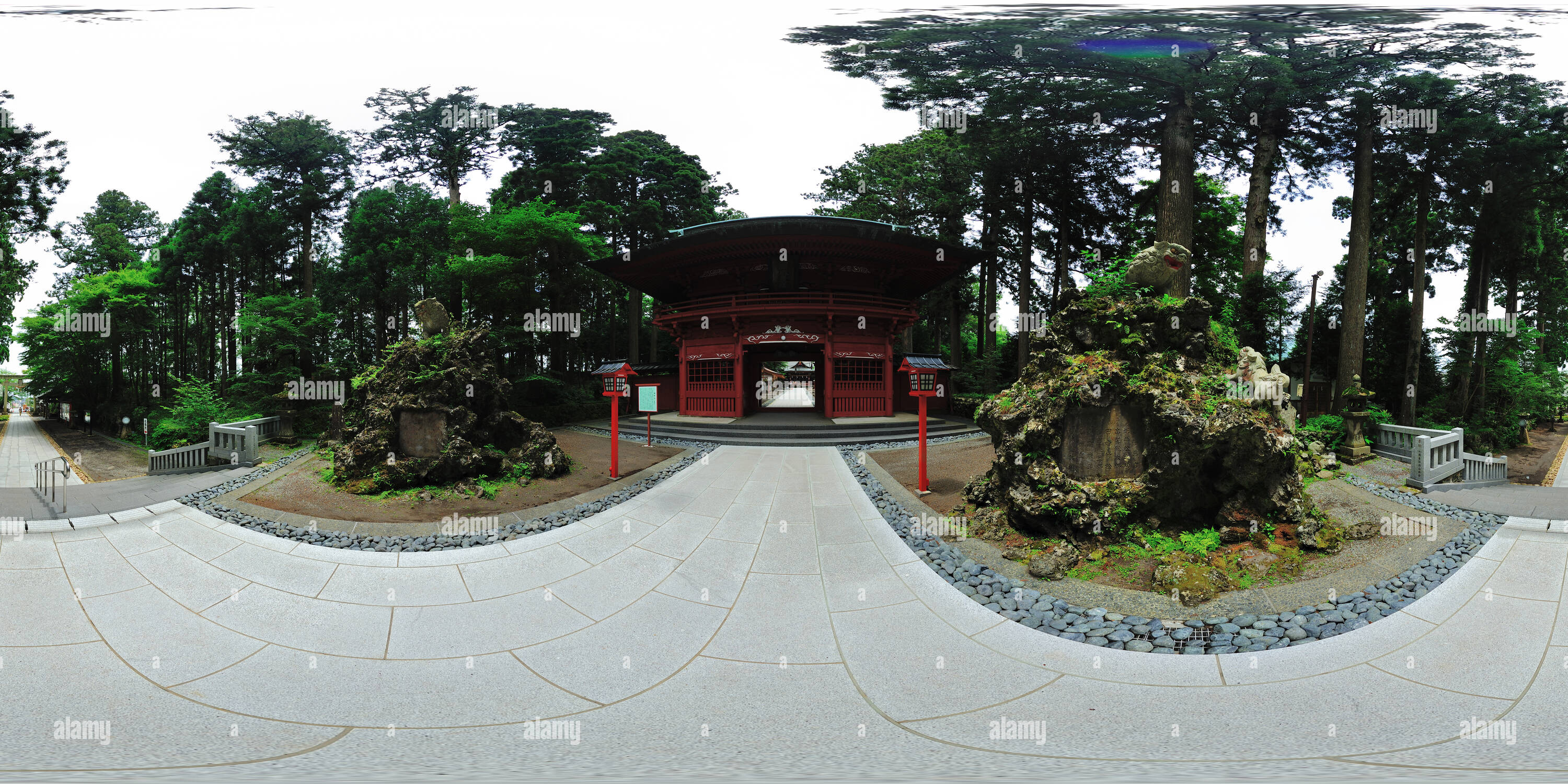 Roumon hi-res stock photography and images - Alamy