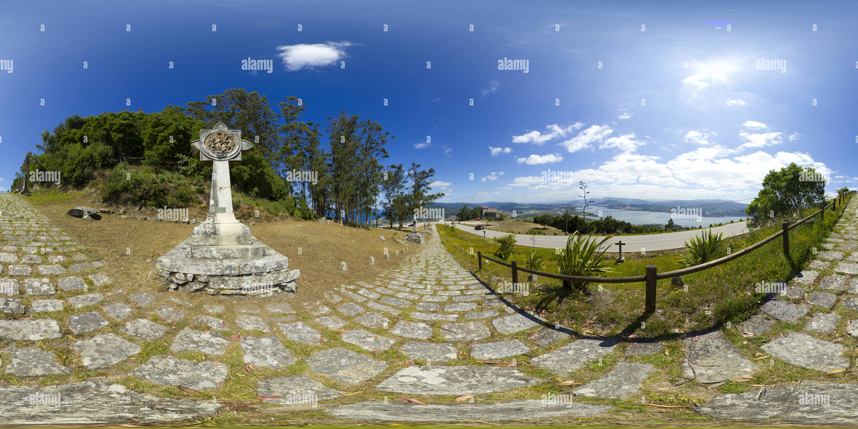 Diegoweb hi-res stock photography and images - Alamy