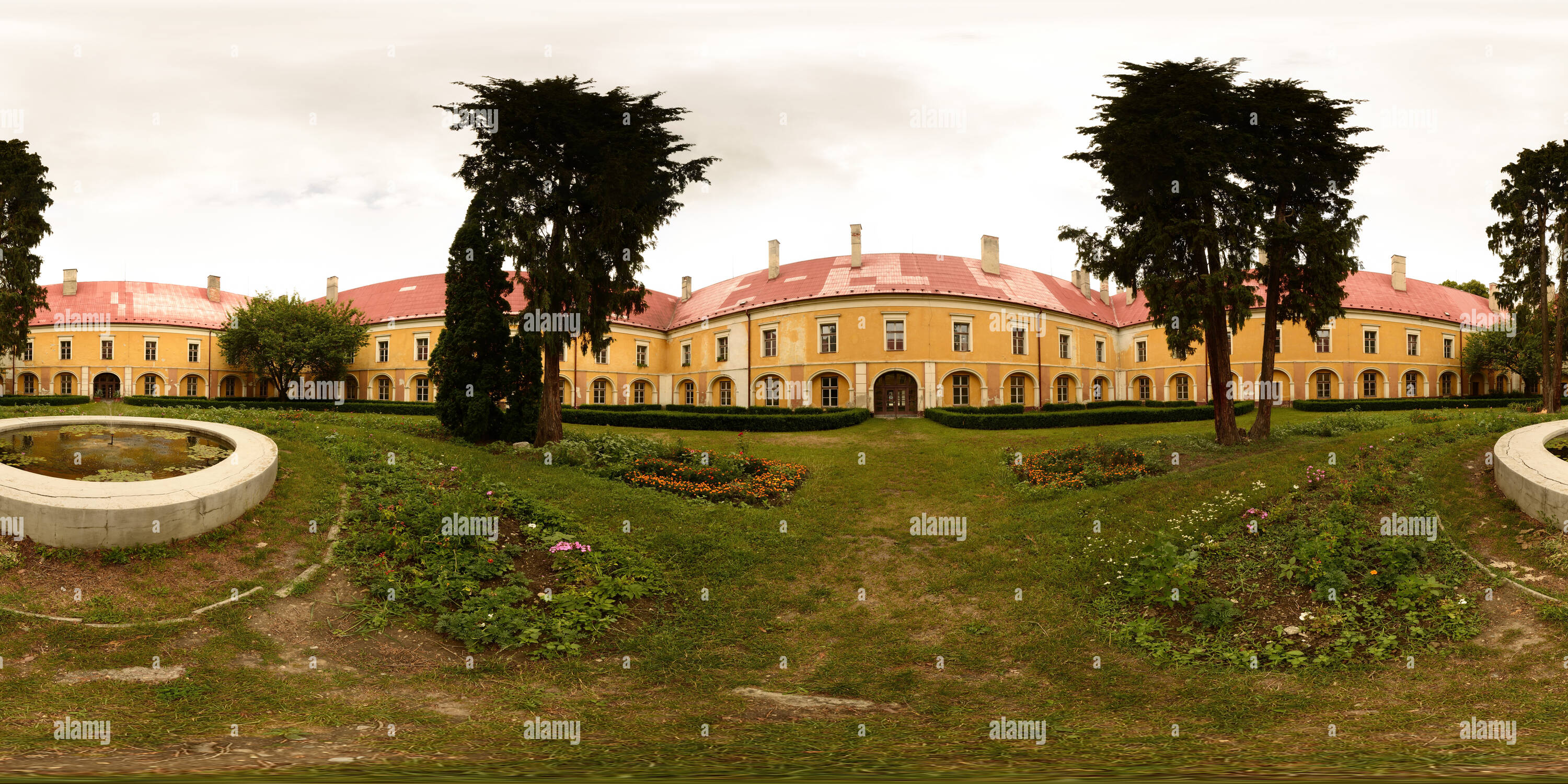 Pruske hi-res stock photography and images - Alamy
