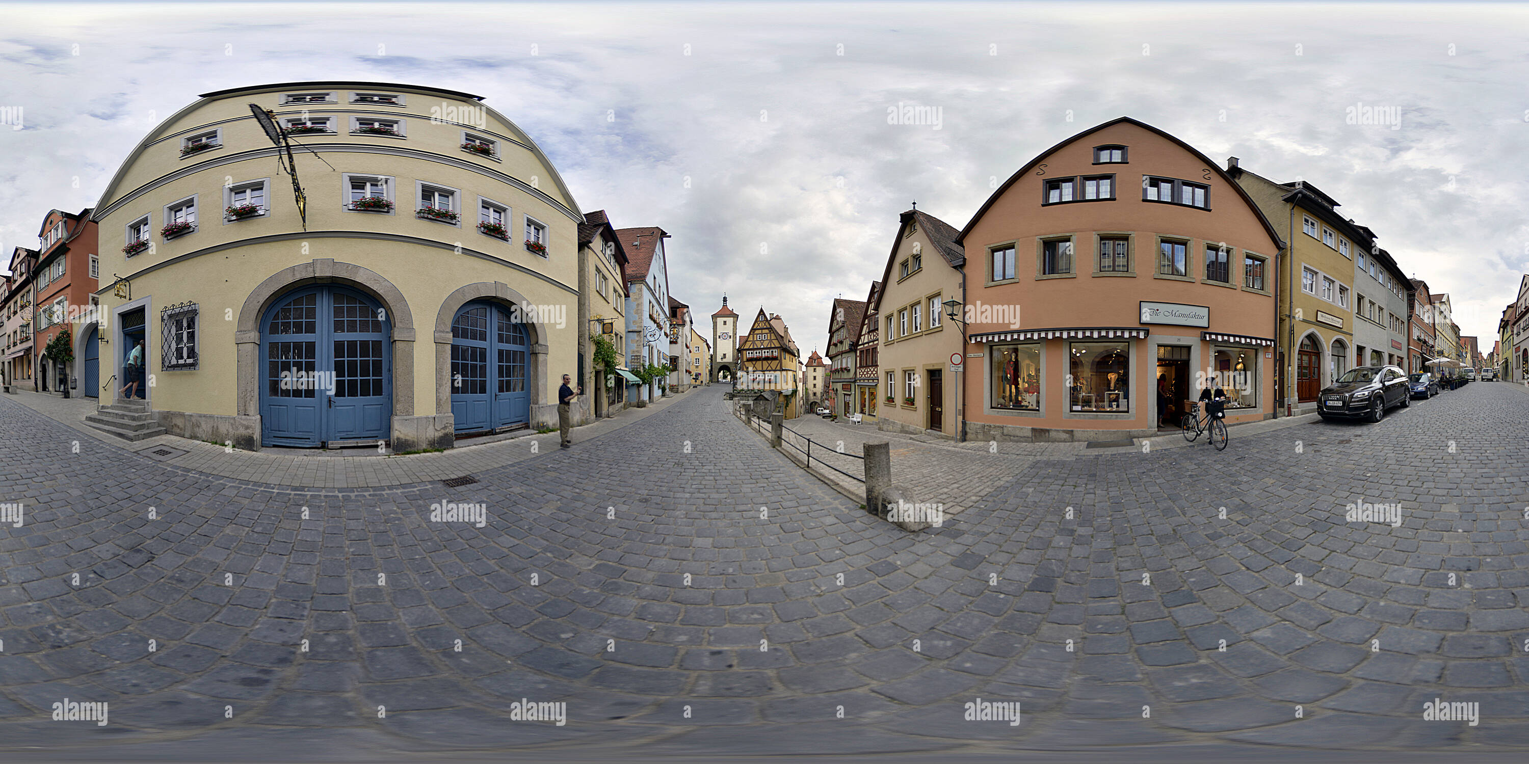 Rothenberg Germany Stock Photos & Rothenberg Germany Stock Images - Alamy