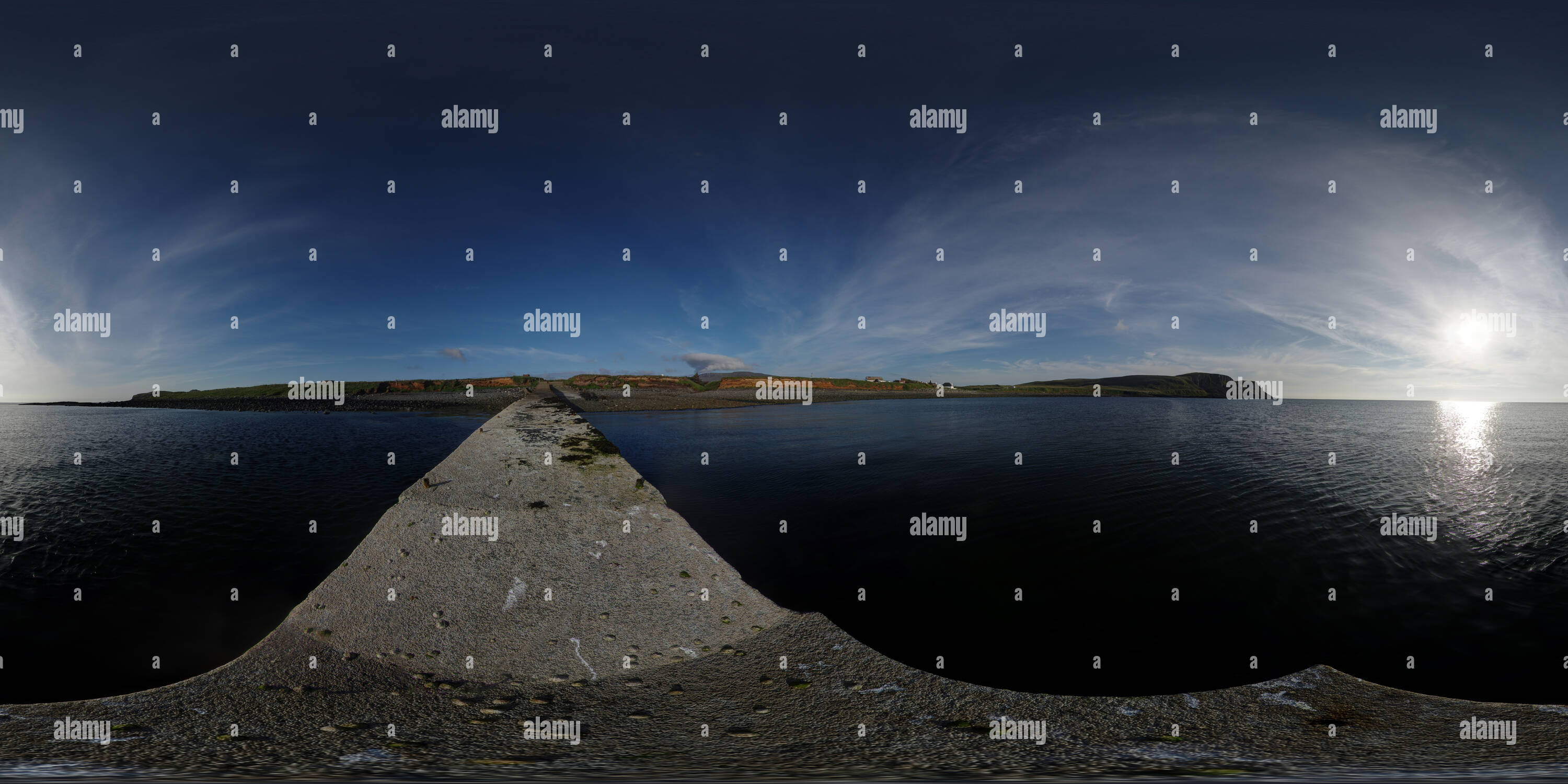 Camus more hi-res stock photography and images - Alamy