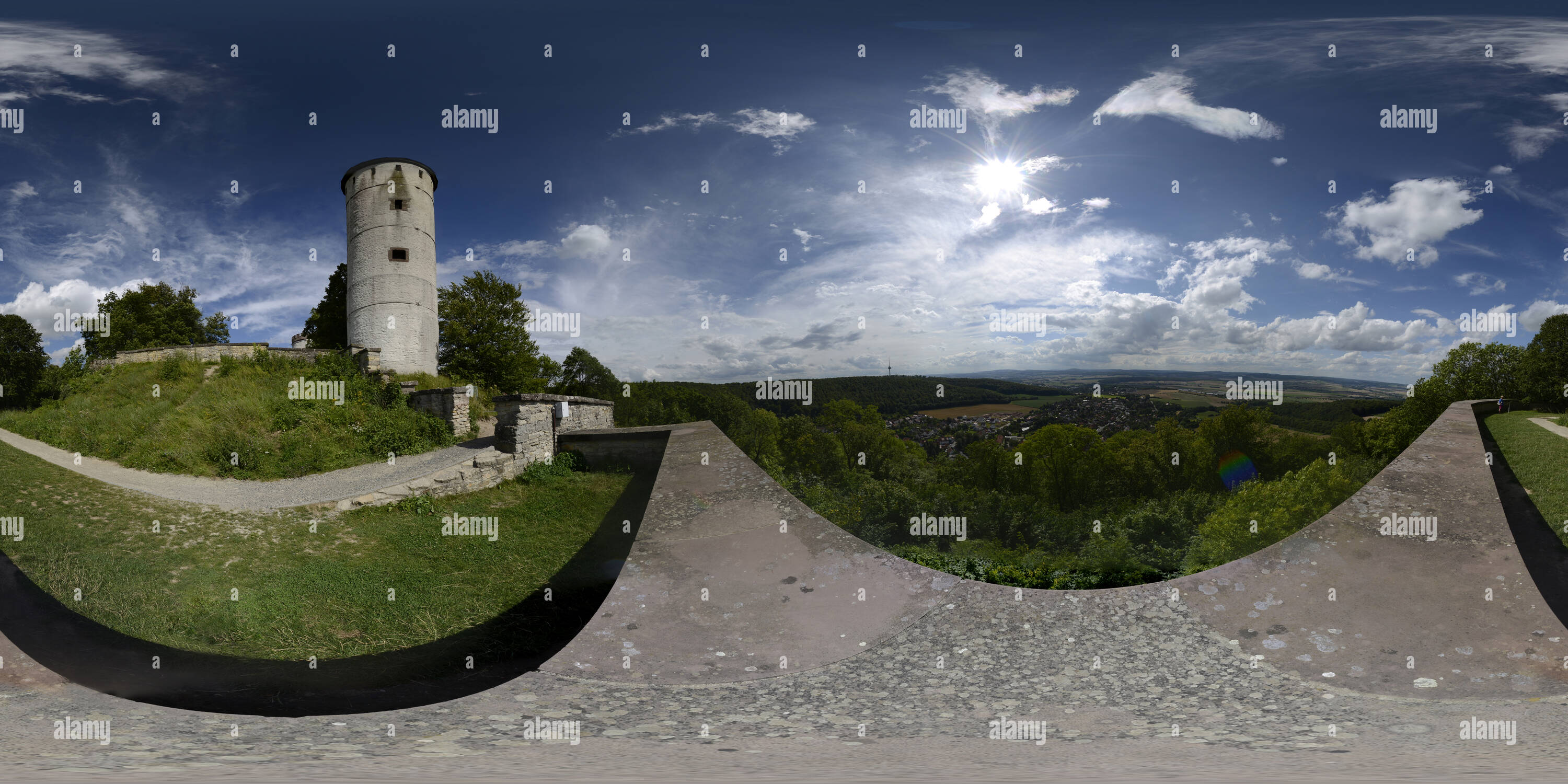 Bovenden hi-res stock photography and images - Alamy