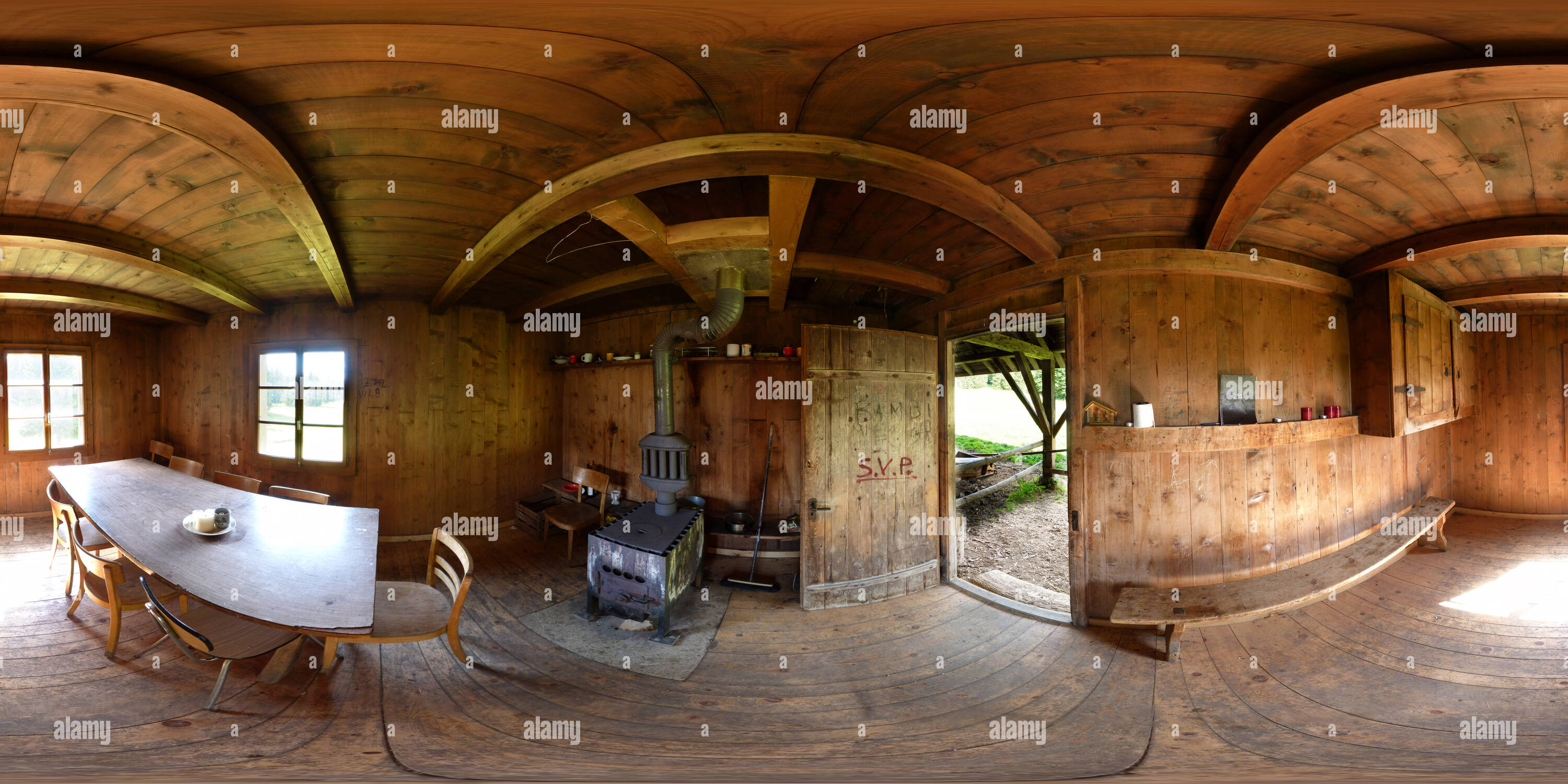 Les creux hi-res stock photography and images - Alamy