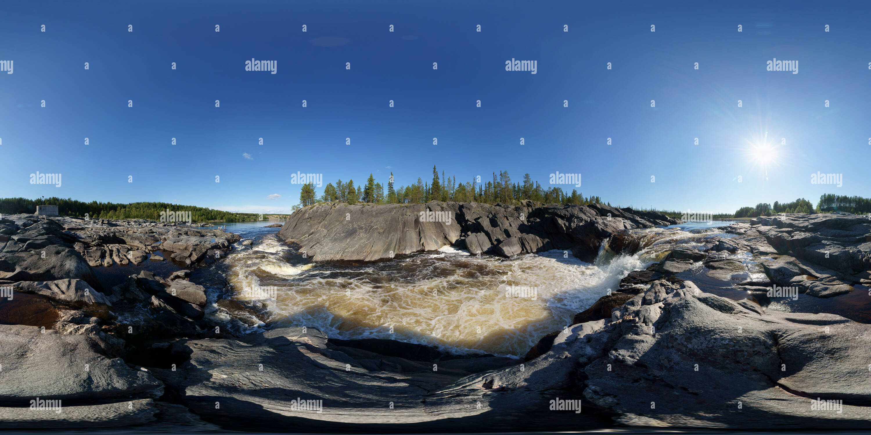 Pecha hi-res stock photography and images - Alamy