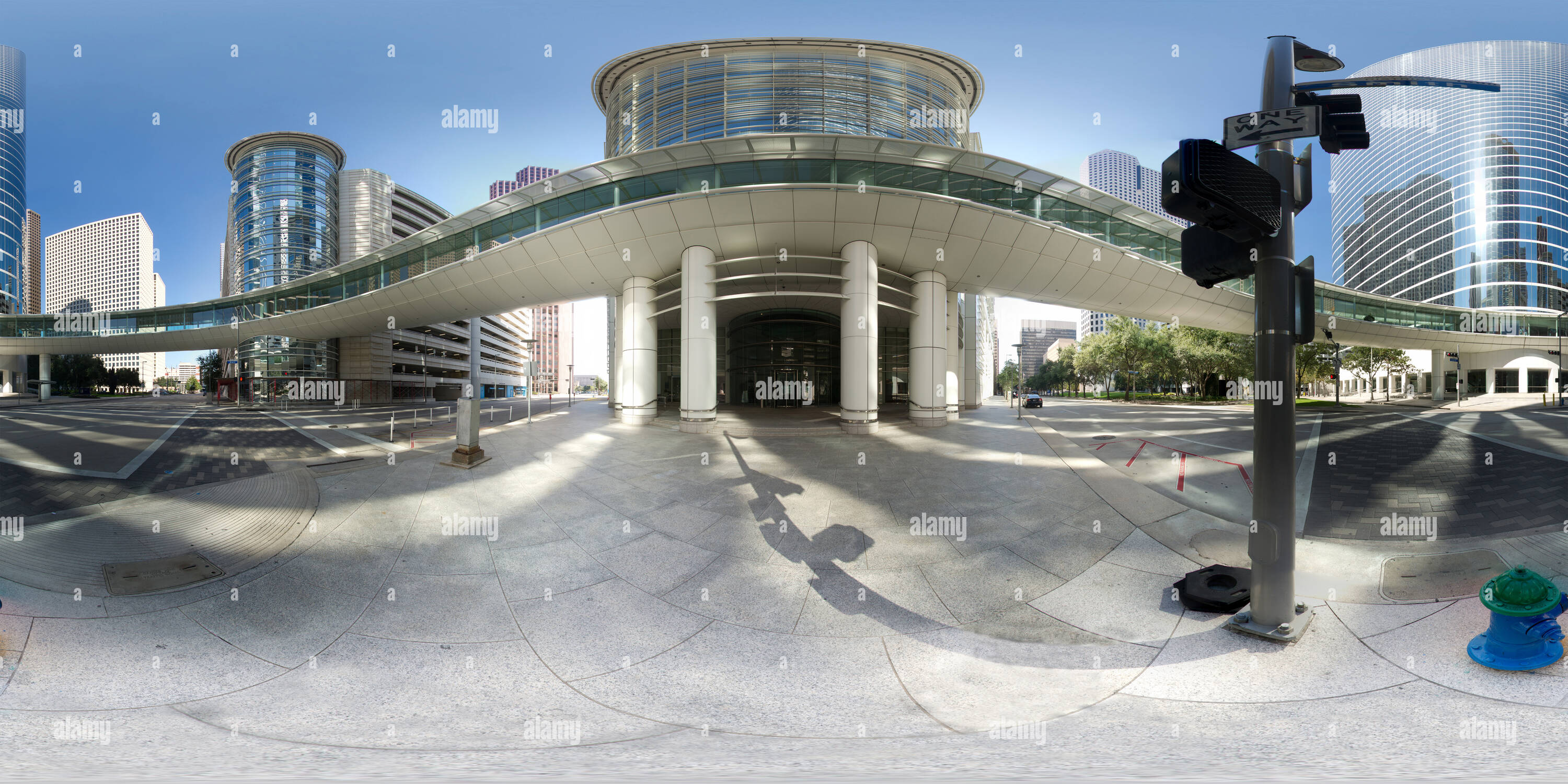 Enron hi-res stock photography and images - Alamy