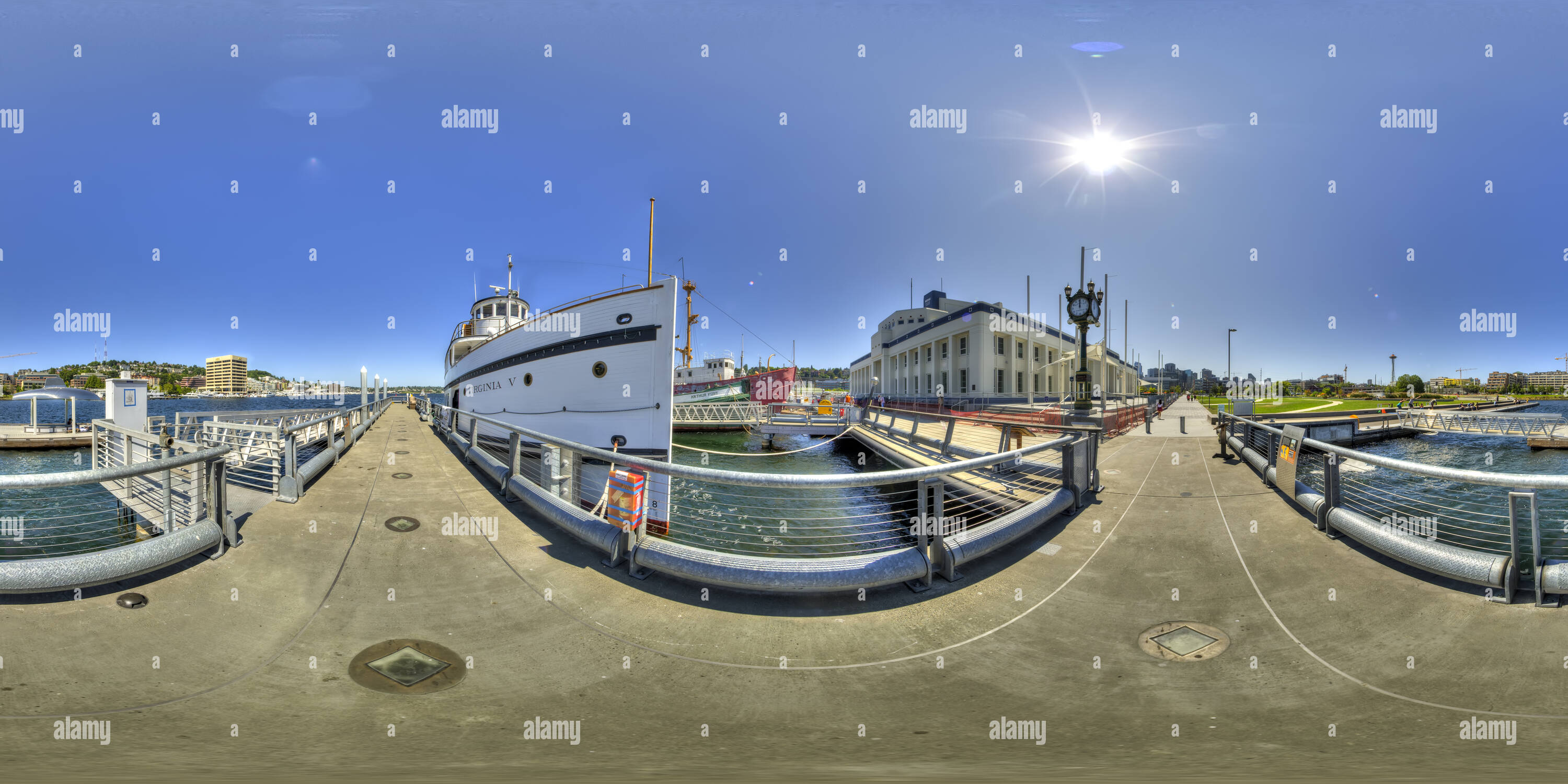 Virginia v hi-res stock photography and images - Alamy