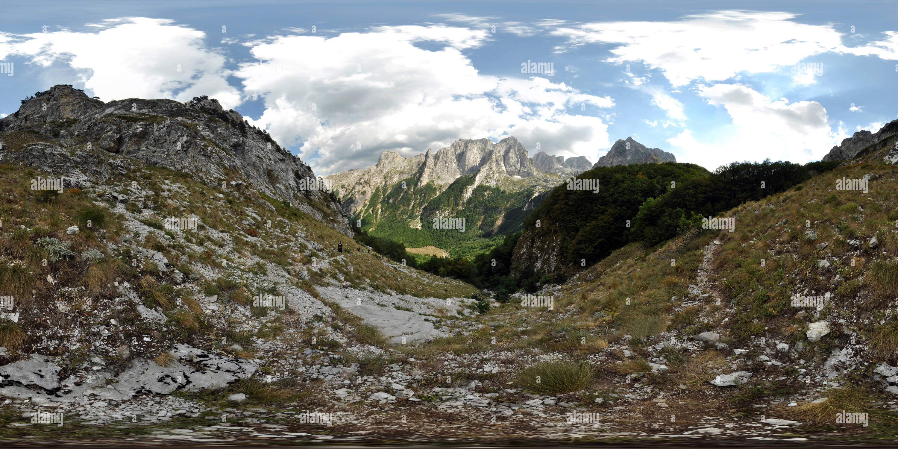 Gusinje hi-res stock photography and images - Alamy