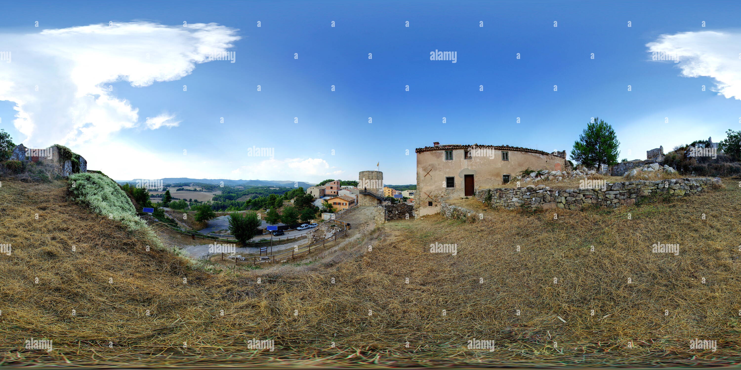 Odena hi-res stock photography and images - Alamy
