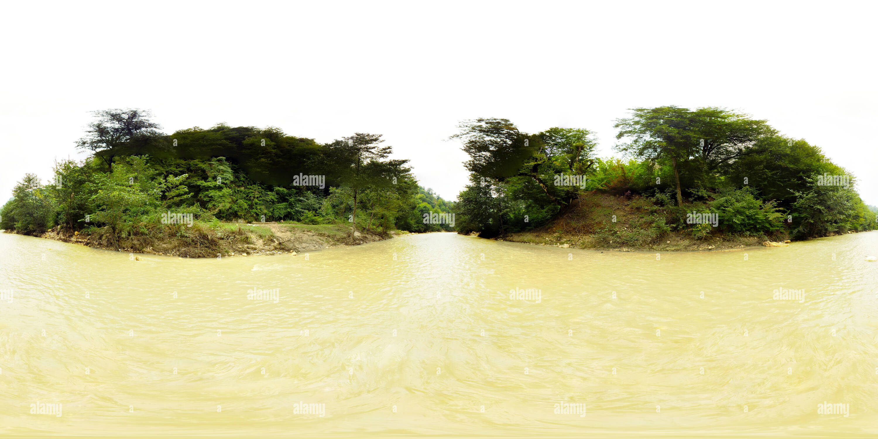 Neka hi-res stock photography and images - Alamy