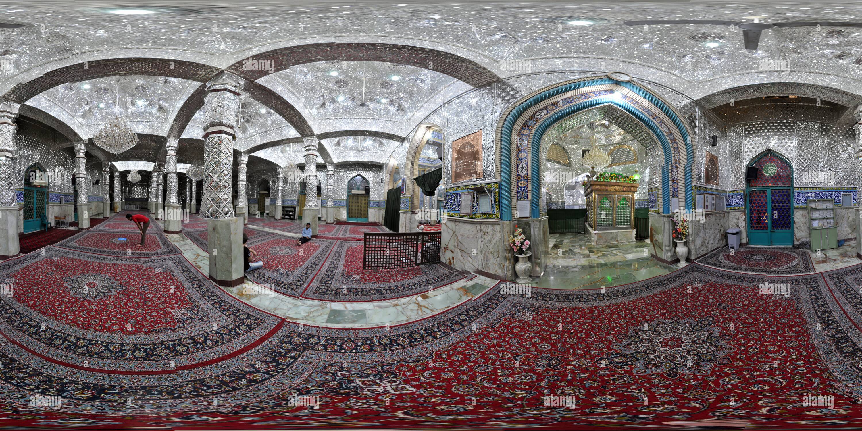 Behbahan hi-res stock photography and images - Alamy