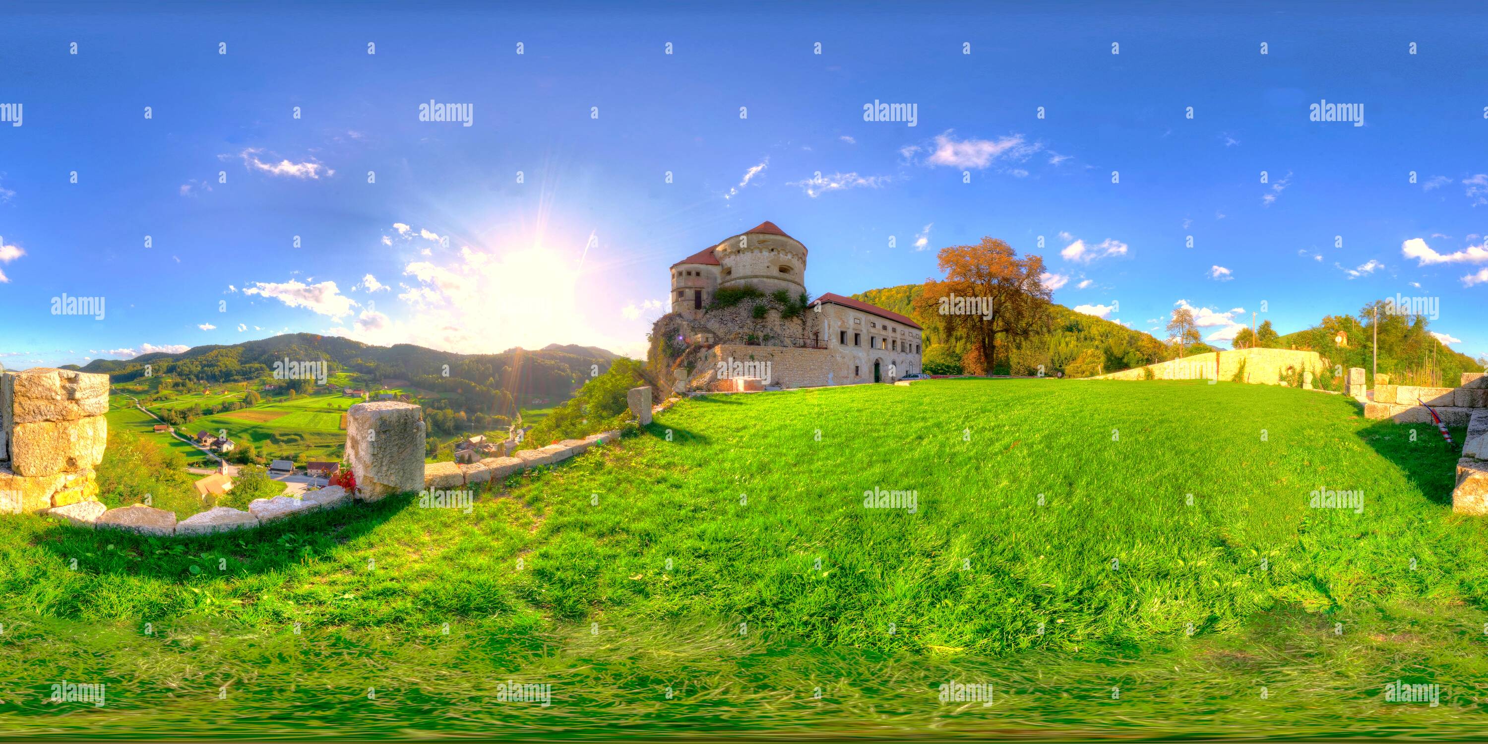 Lemberg history hi-res stock photography and images - Alamy