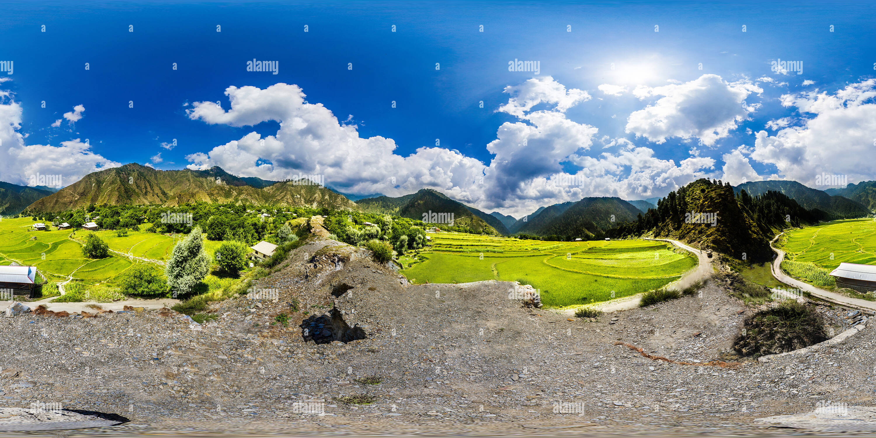 Leepa hi-res stock photography and images - Alamy