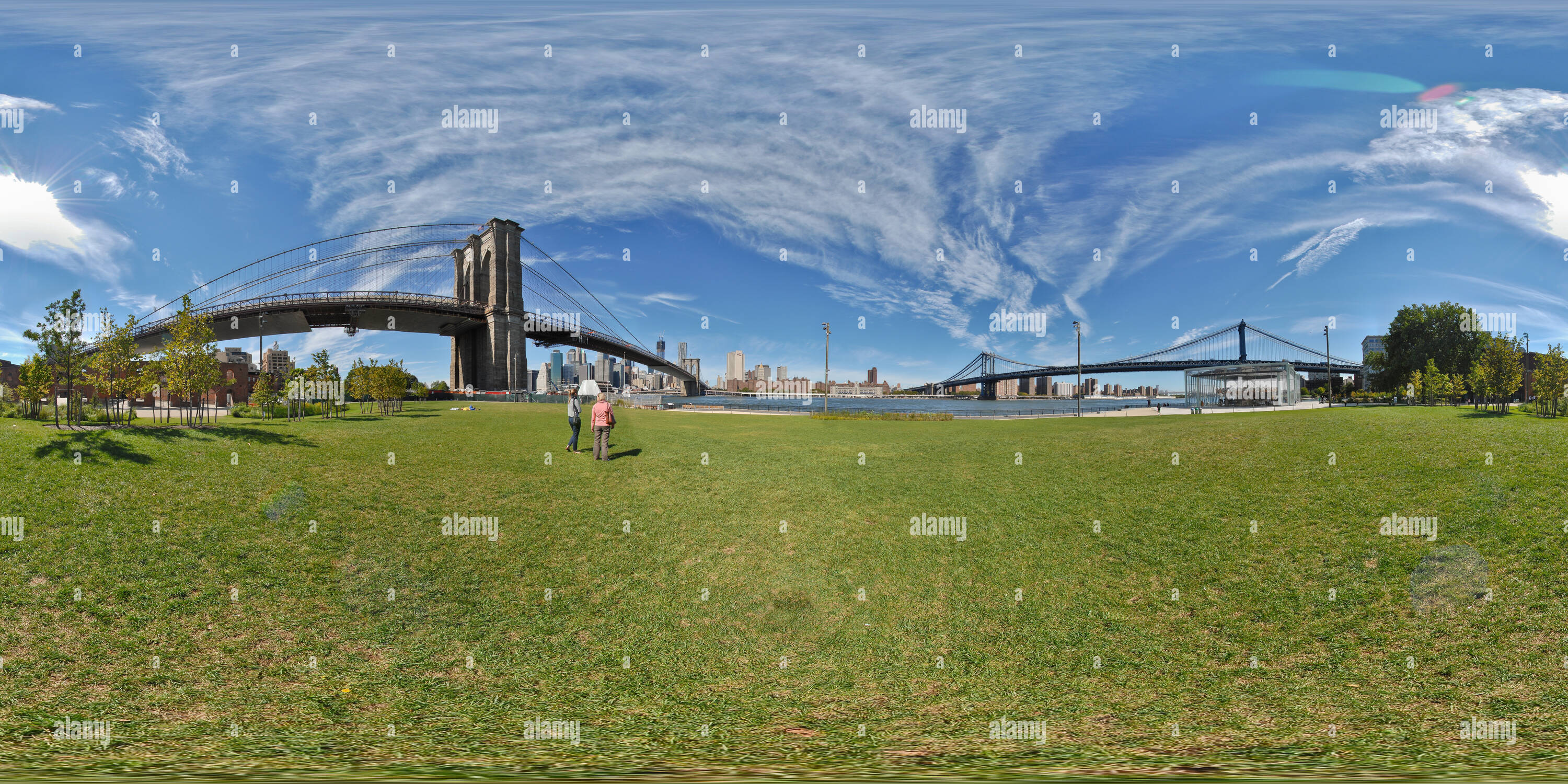 City of york net zero hi-res stock photography and images - Alamy