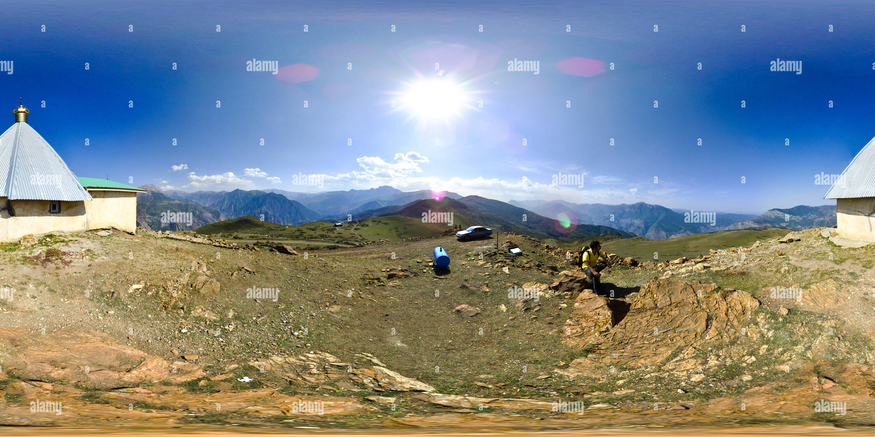 Abas Stock Photos & Abas Stock Images - Alamy