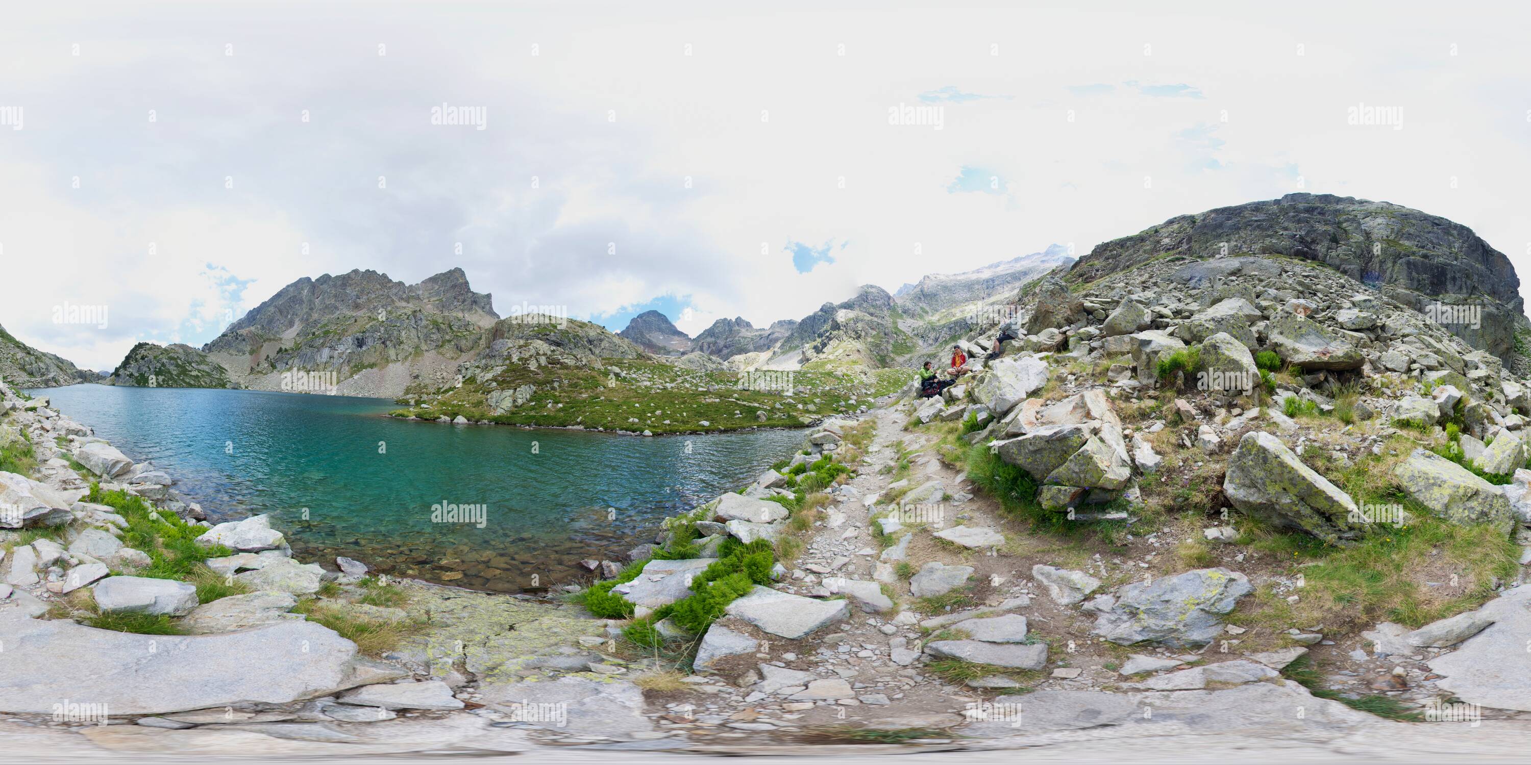 Arriel hi-res stock photography and images - Alamy