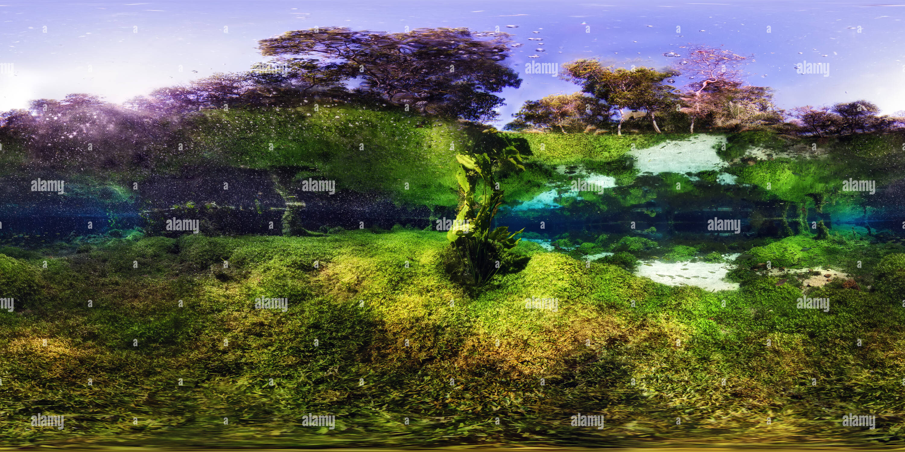 Rio bonito brazil hi-res stock photography and images - Alamy