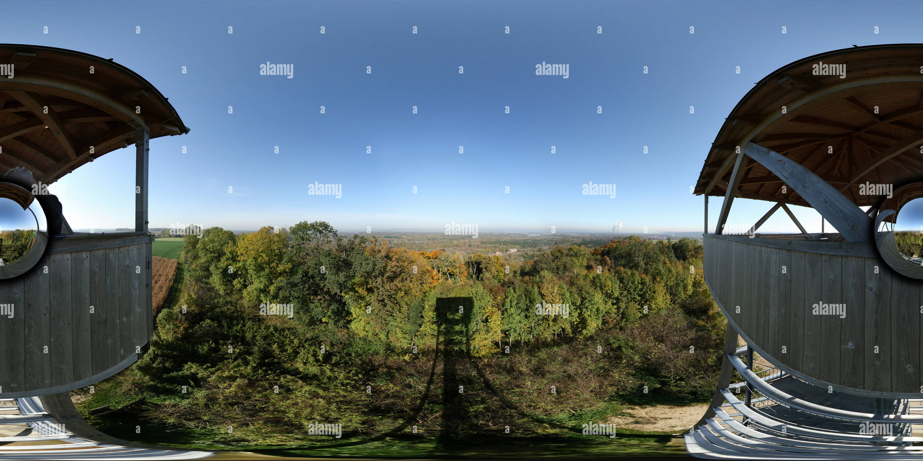 Donauradweg donauradweg donauradweg hi-res stock photography and images ...