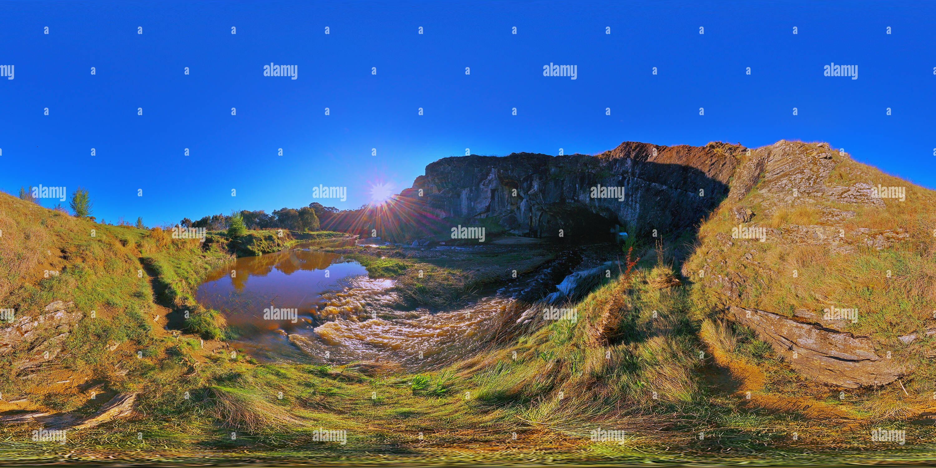 Googong hi-res stock photography and images - Alamy