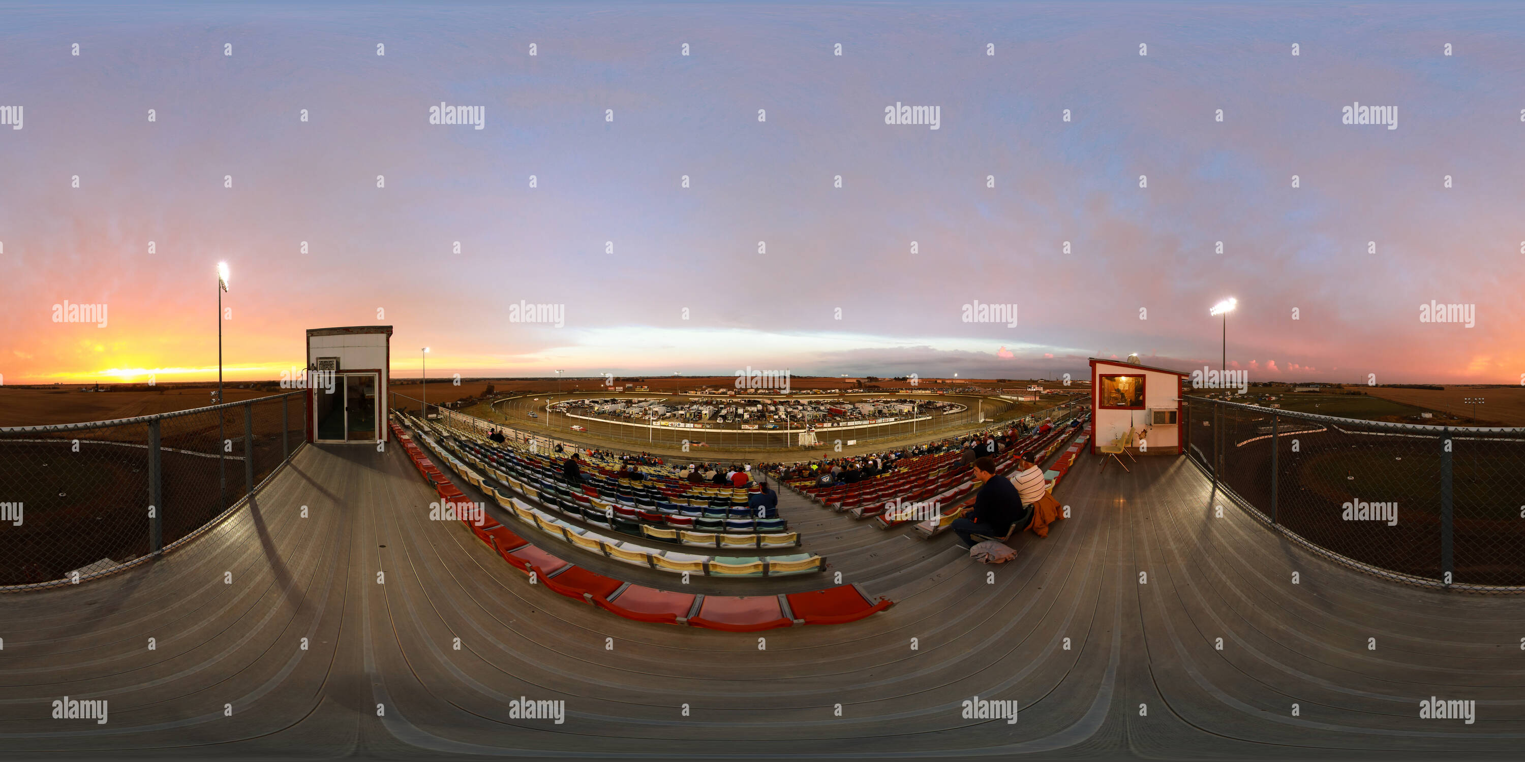 I 80 speedway hi-res stock photography and images - Alamy