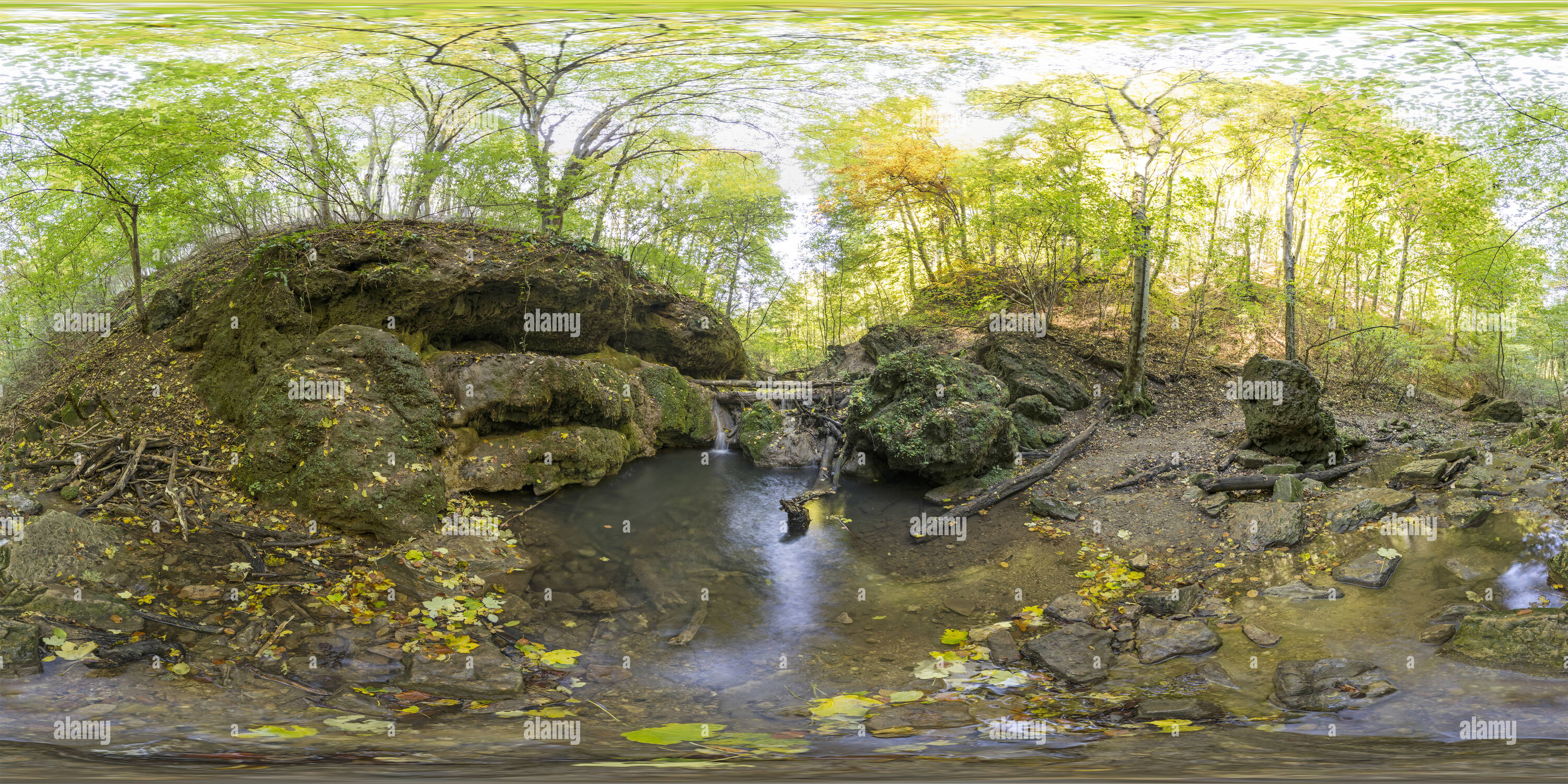 Obanya hi-res stock photography and images - Alamy