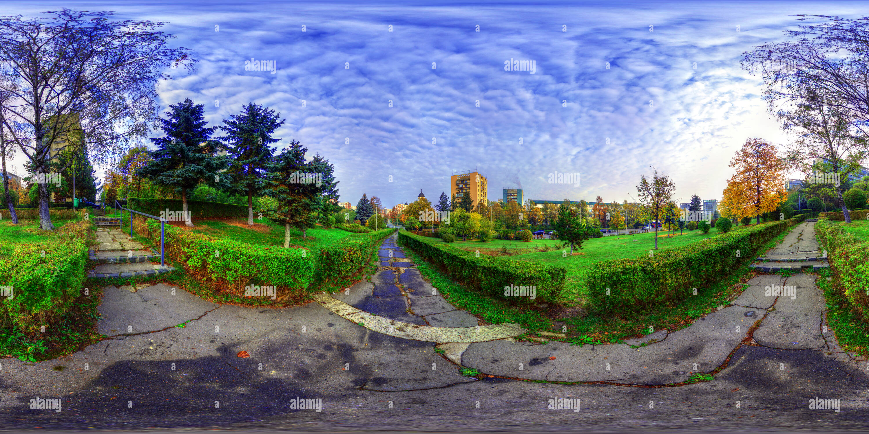 Gheorgheni hi-res stock photography and images - Alamy