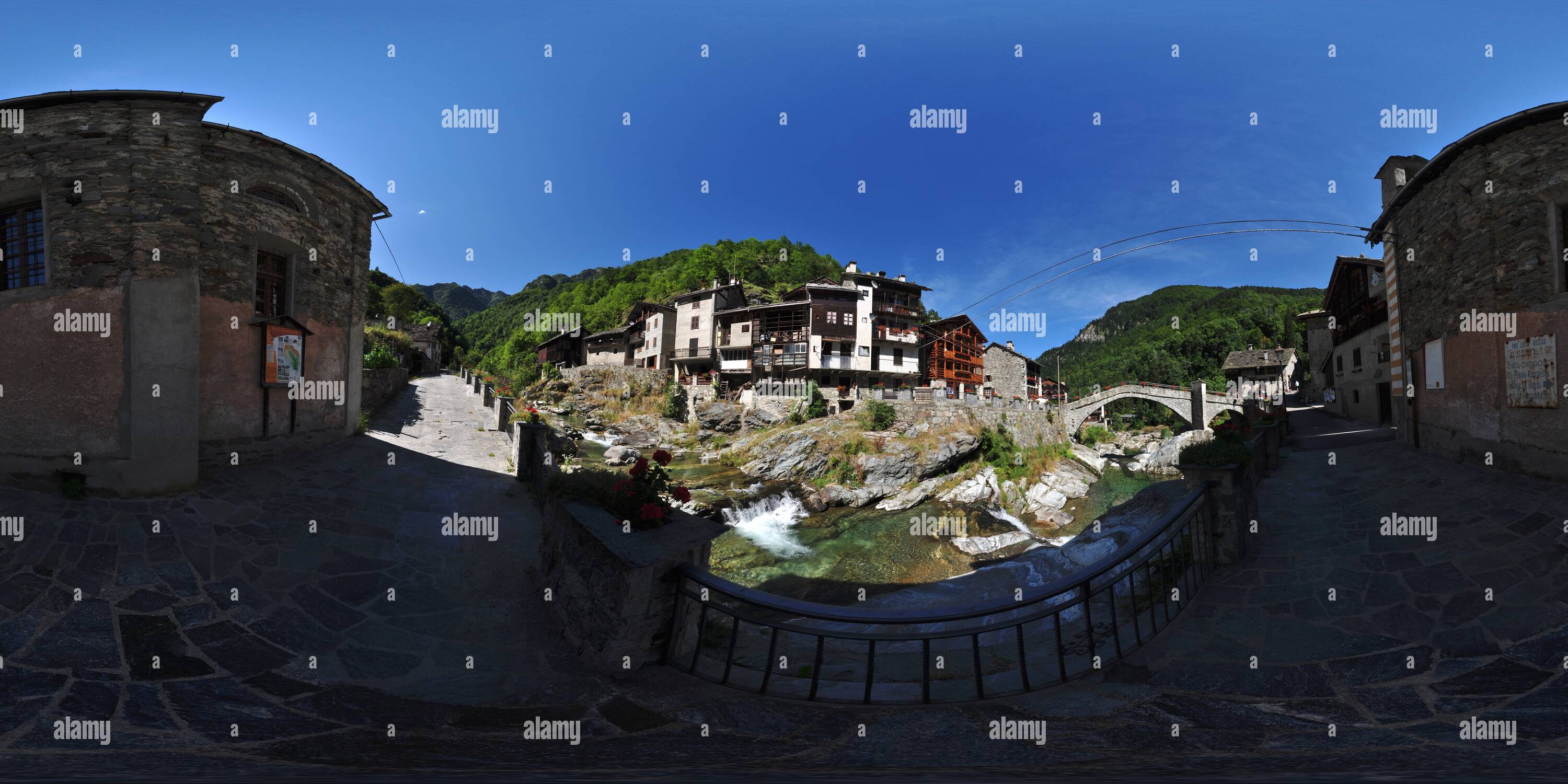 Rassa hi-res stock photography and images - Alamy