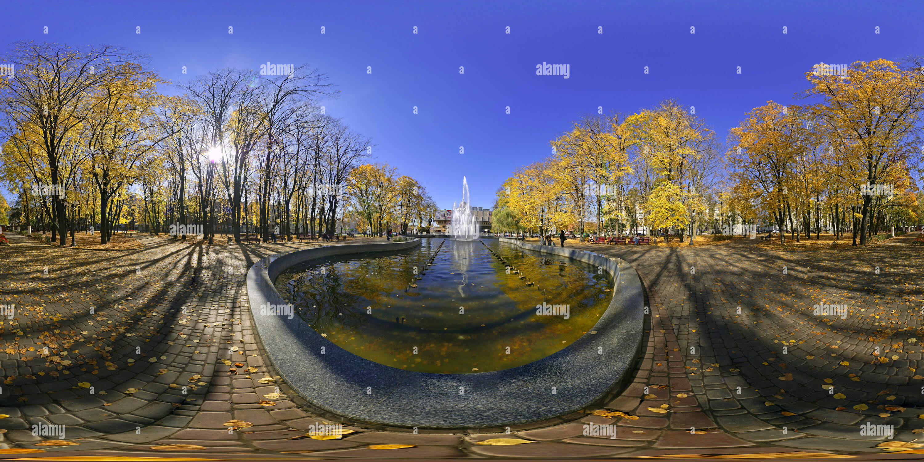 Skver hi-res stock photography and images - Alamy