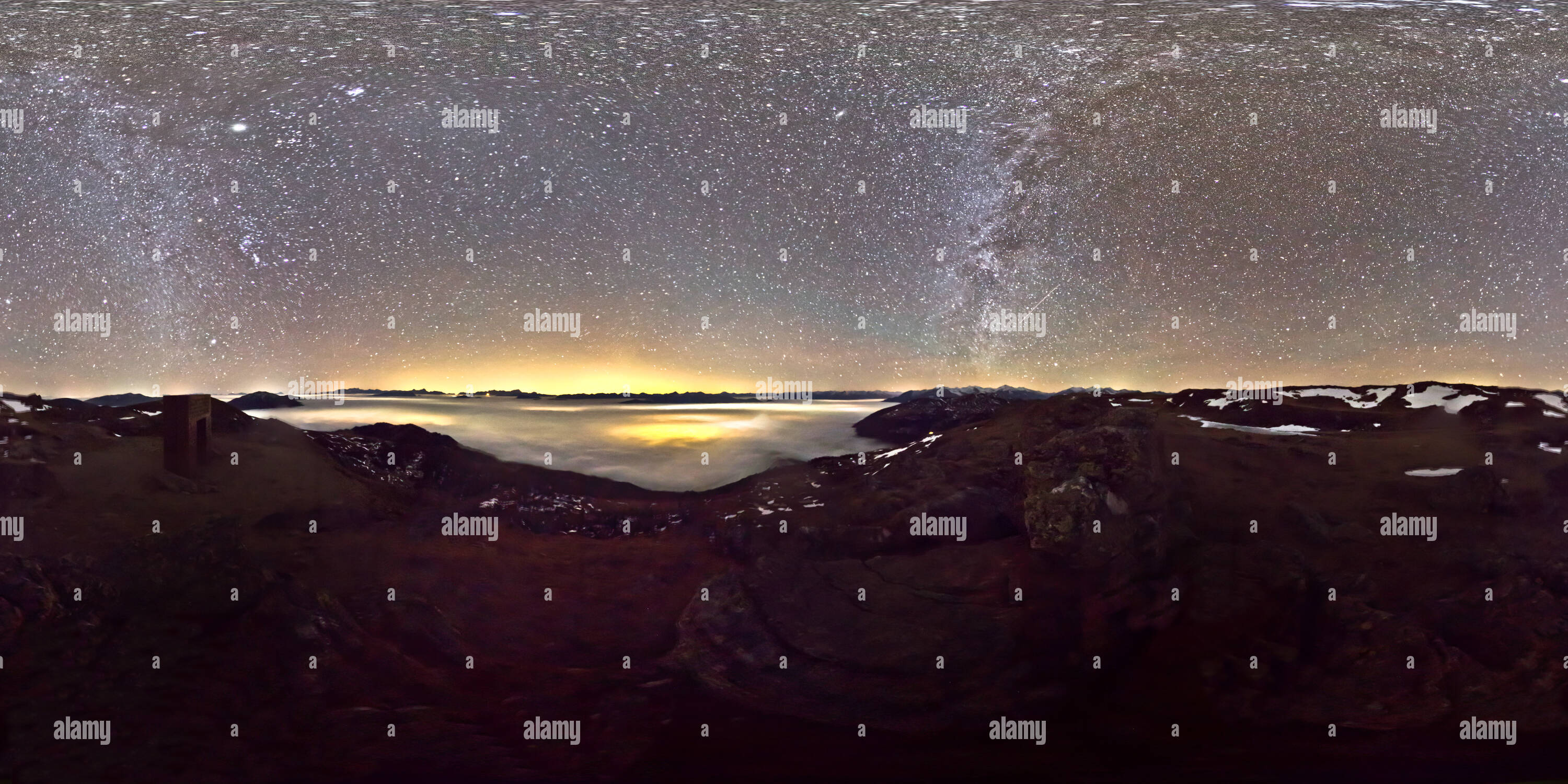 Pyranha hi-res stock photography and images - Alamy