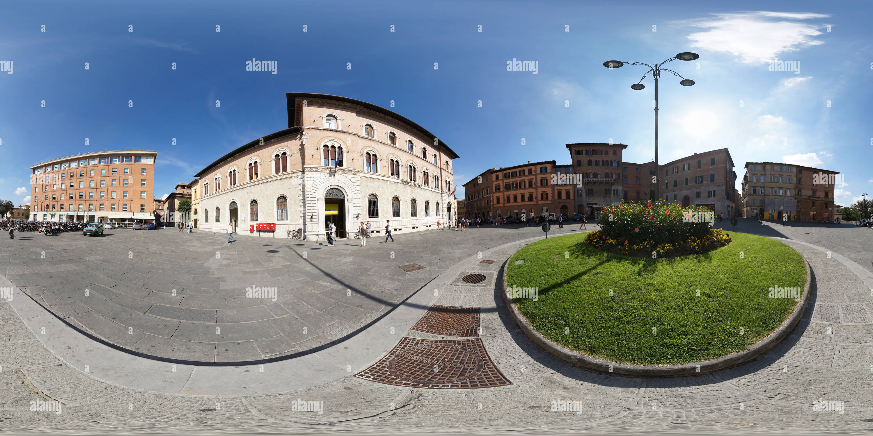 Giacomo Matteotti Stock Photos & Giacomo Matteotti Stock Images - Alamy