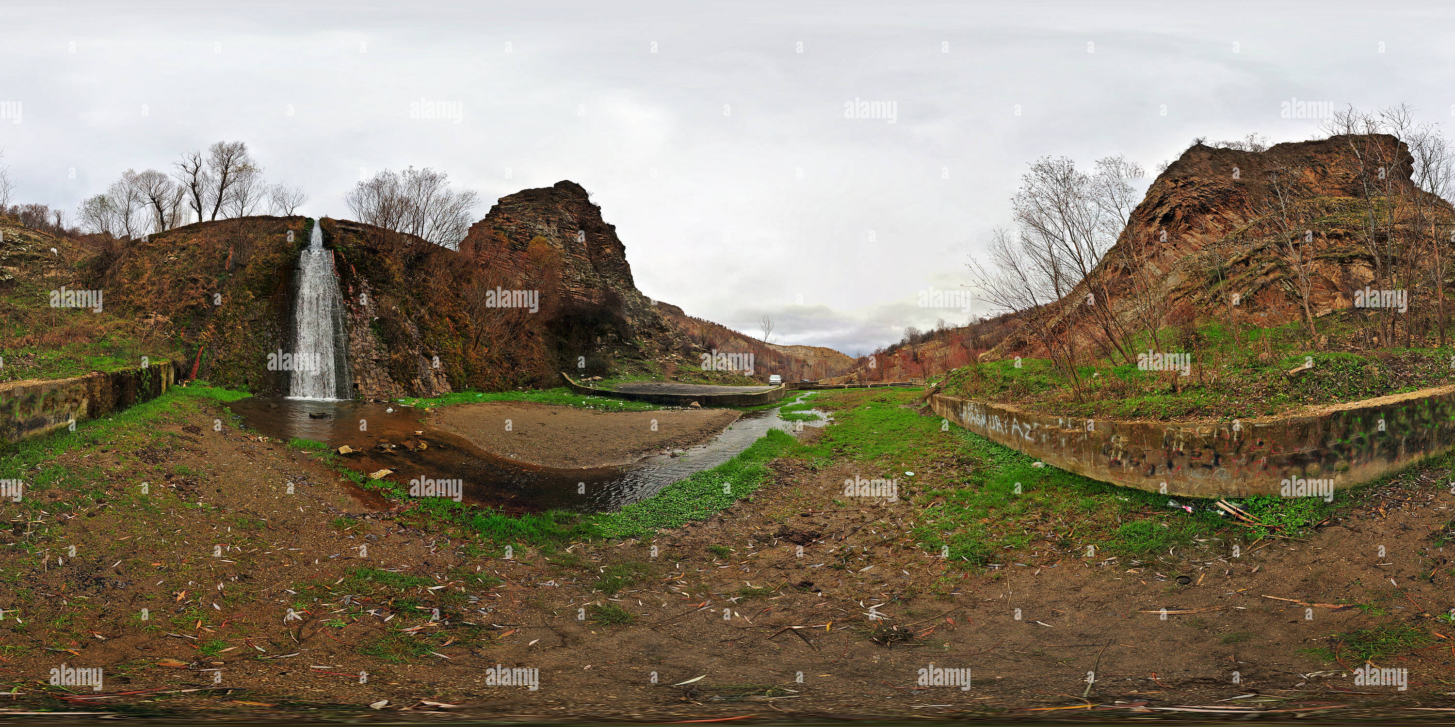 Andik hi-res stock photography and images - Alamy