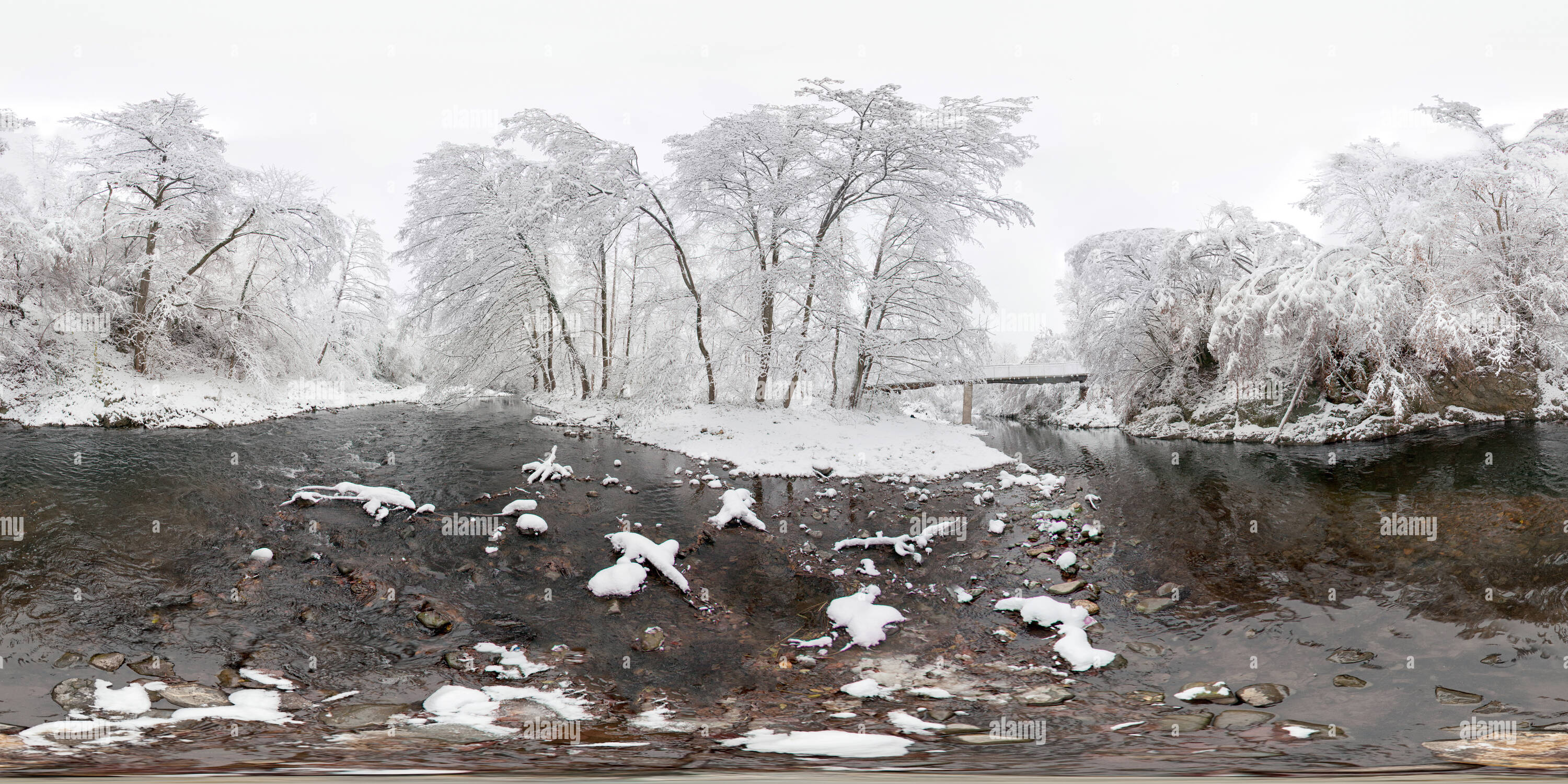 Rasina hi-res stock photography and images - Alamy