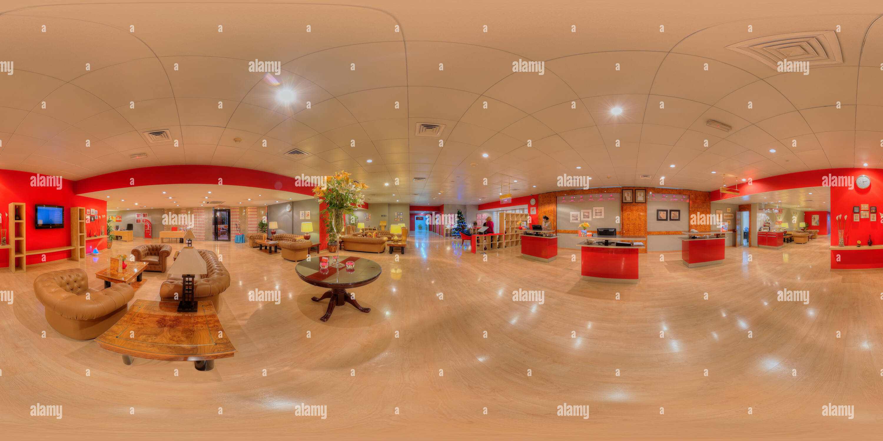 Swiss belhotel hi-res stock photography and images - Alamy