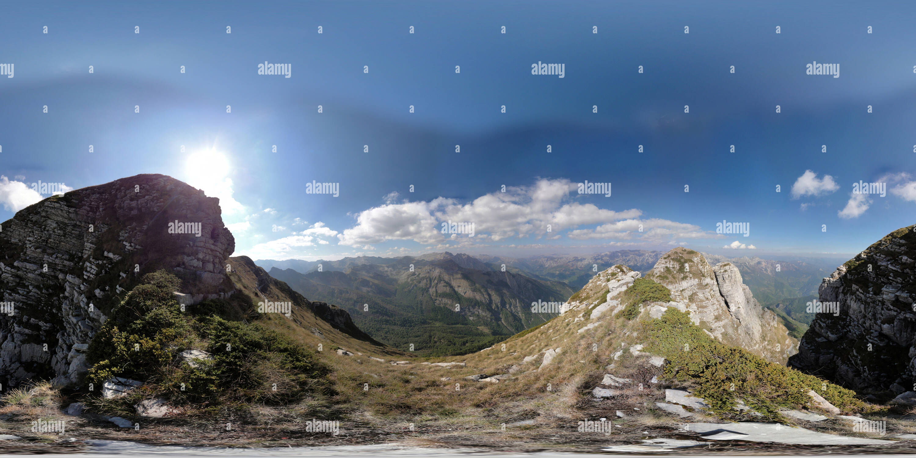 Planina tali hi-res stock photography and images - Alamy