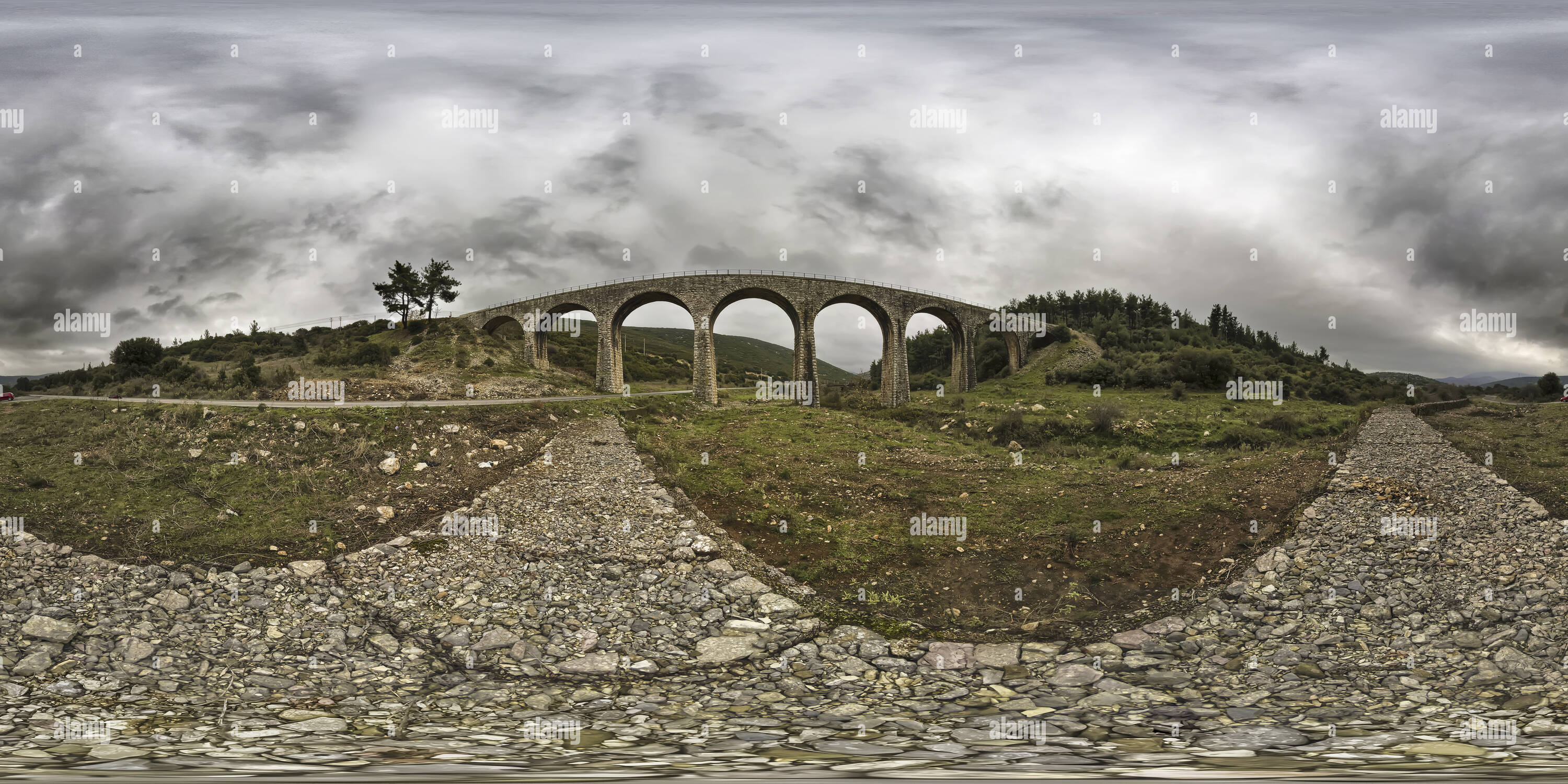 Manari hi-res stock photography and images - Alamy