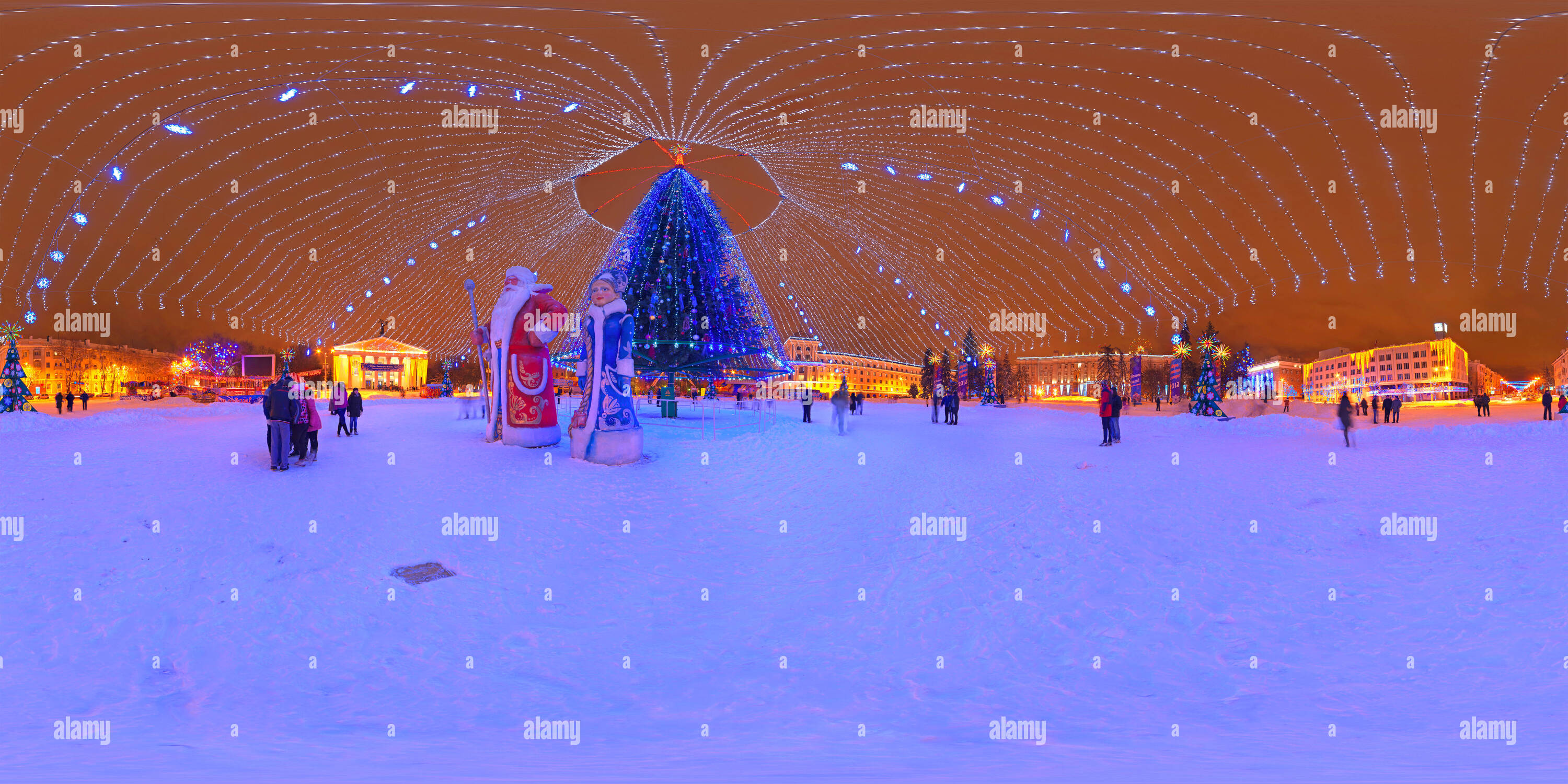 Yolka hi-res stock photography and images - Alamy