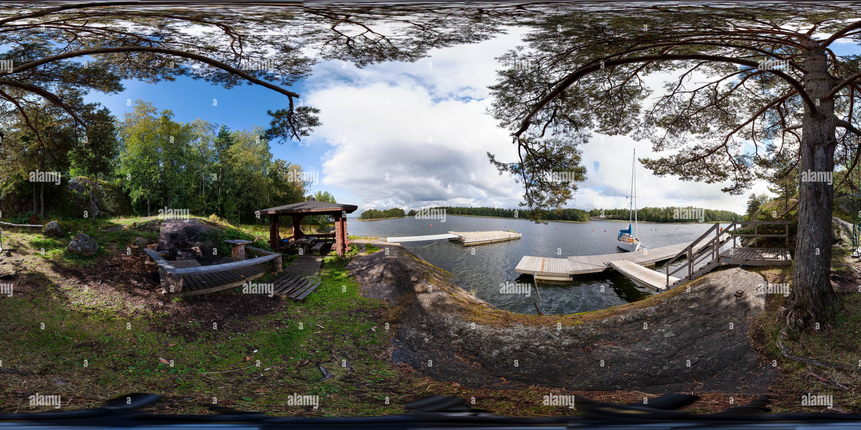 Ulko nuokko hi-res stock photography and images - Alamy