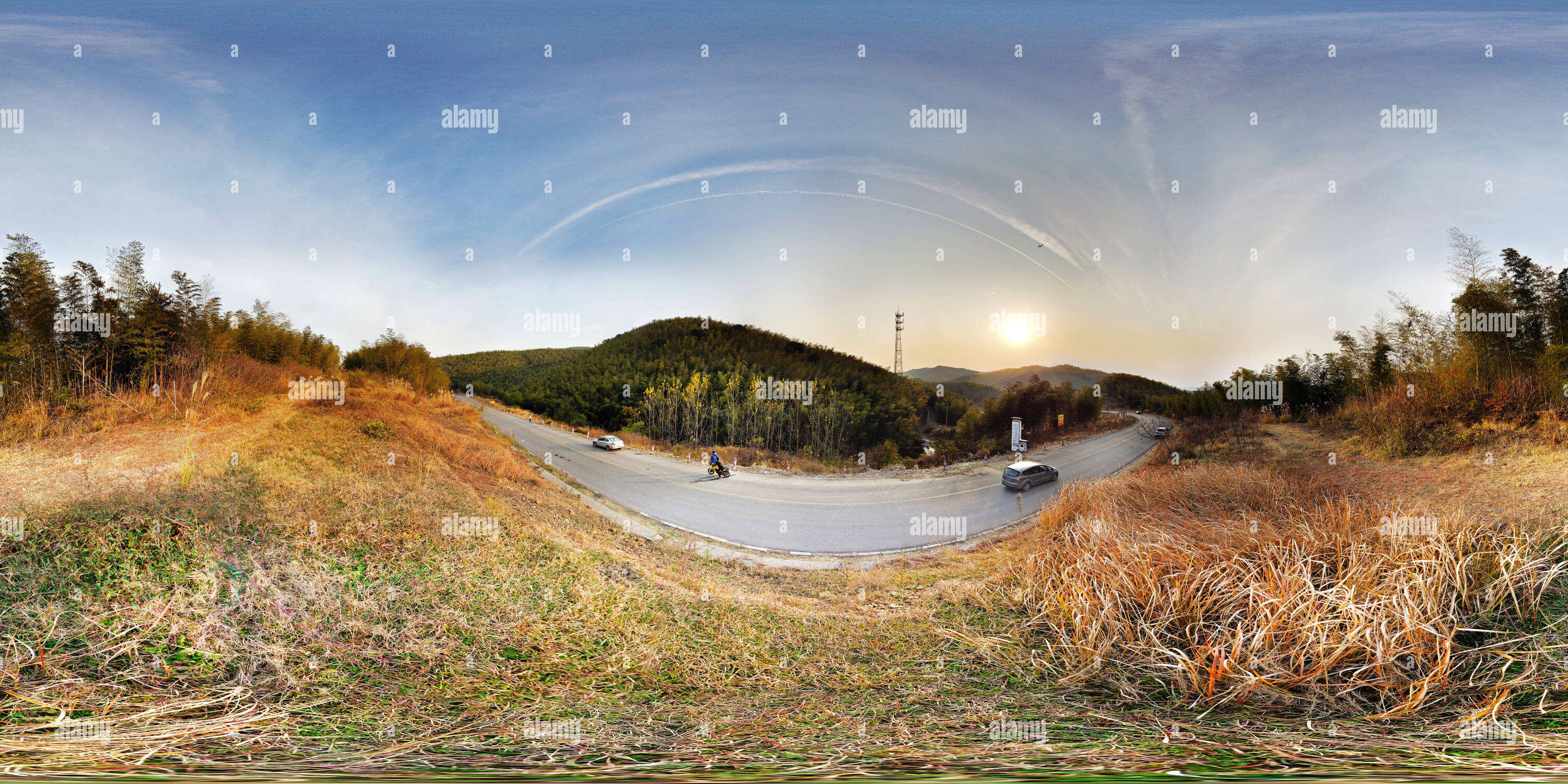 Maanshan hi-res stock photography and images - Alamy