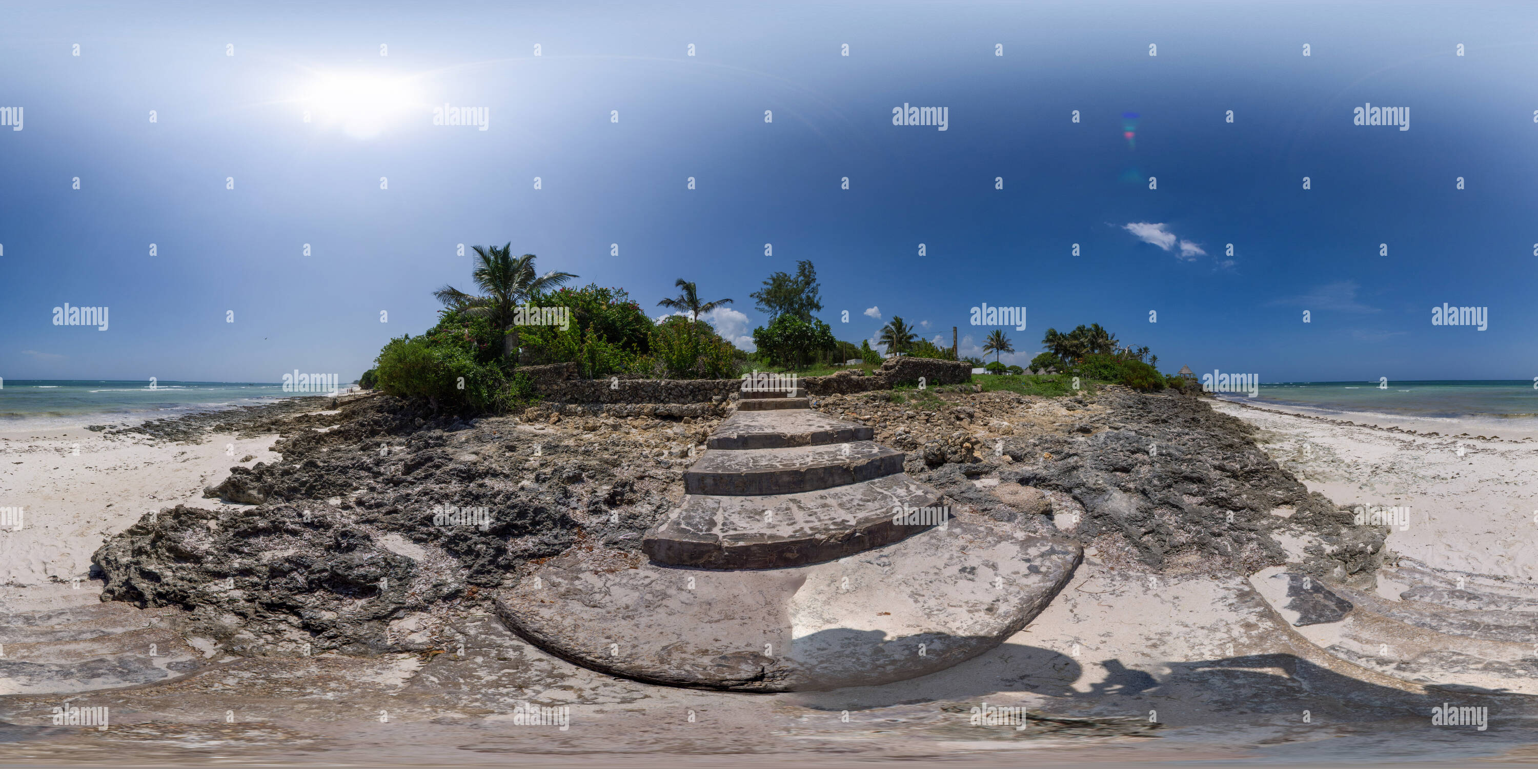 Nakumatt hi-res stock photography and images - Alamy