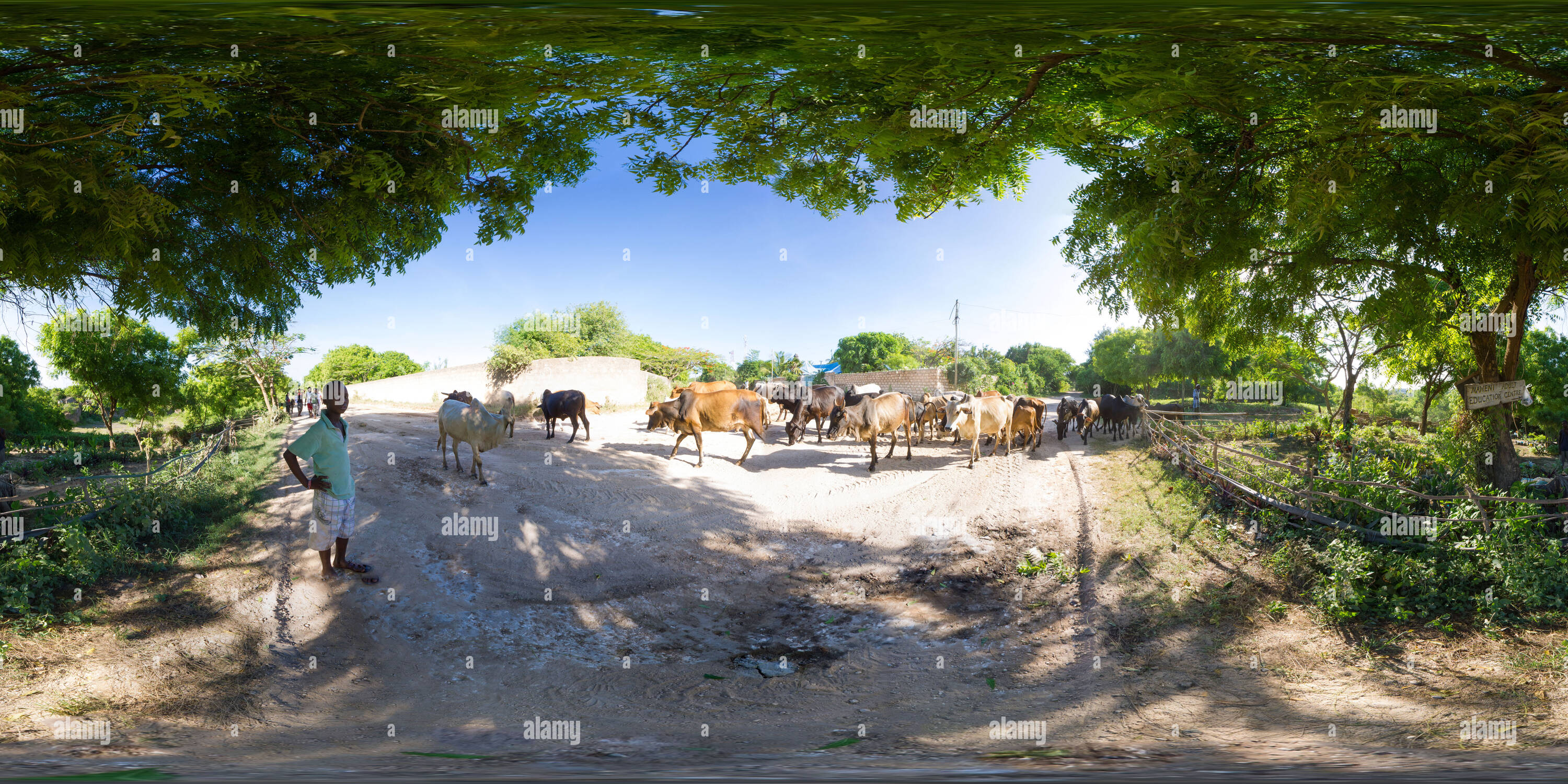 Junktion hi-res stock photography and images - Alamy