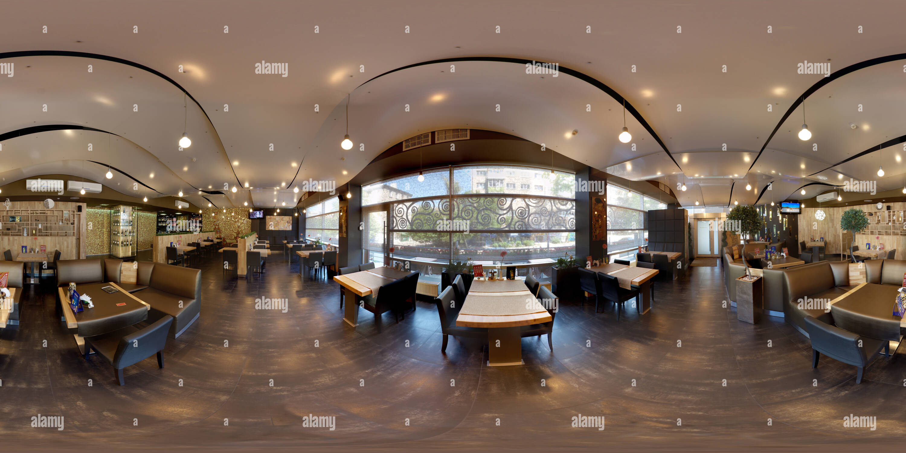 Nerry hi-res stock photography and images - Alamy