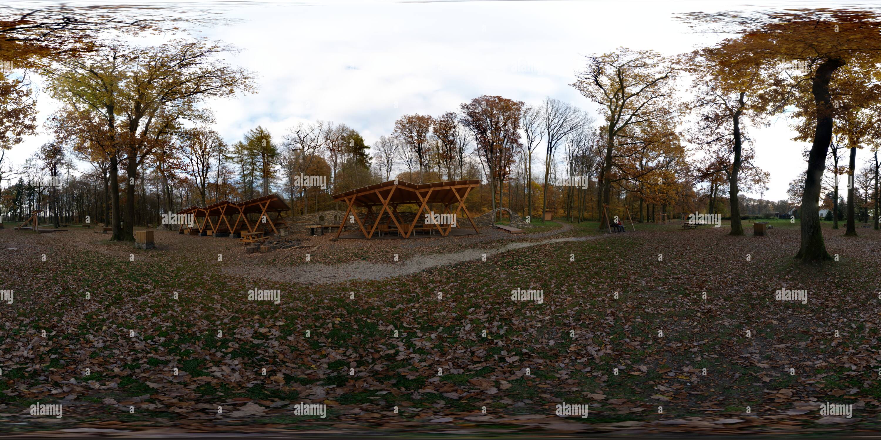 Kacin hi-res stock photography and images - Alamy