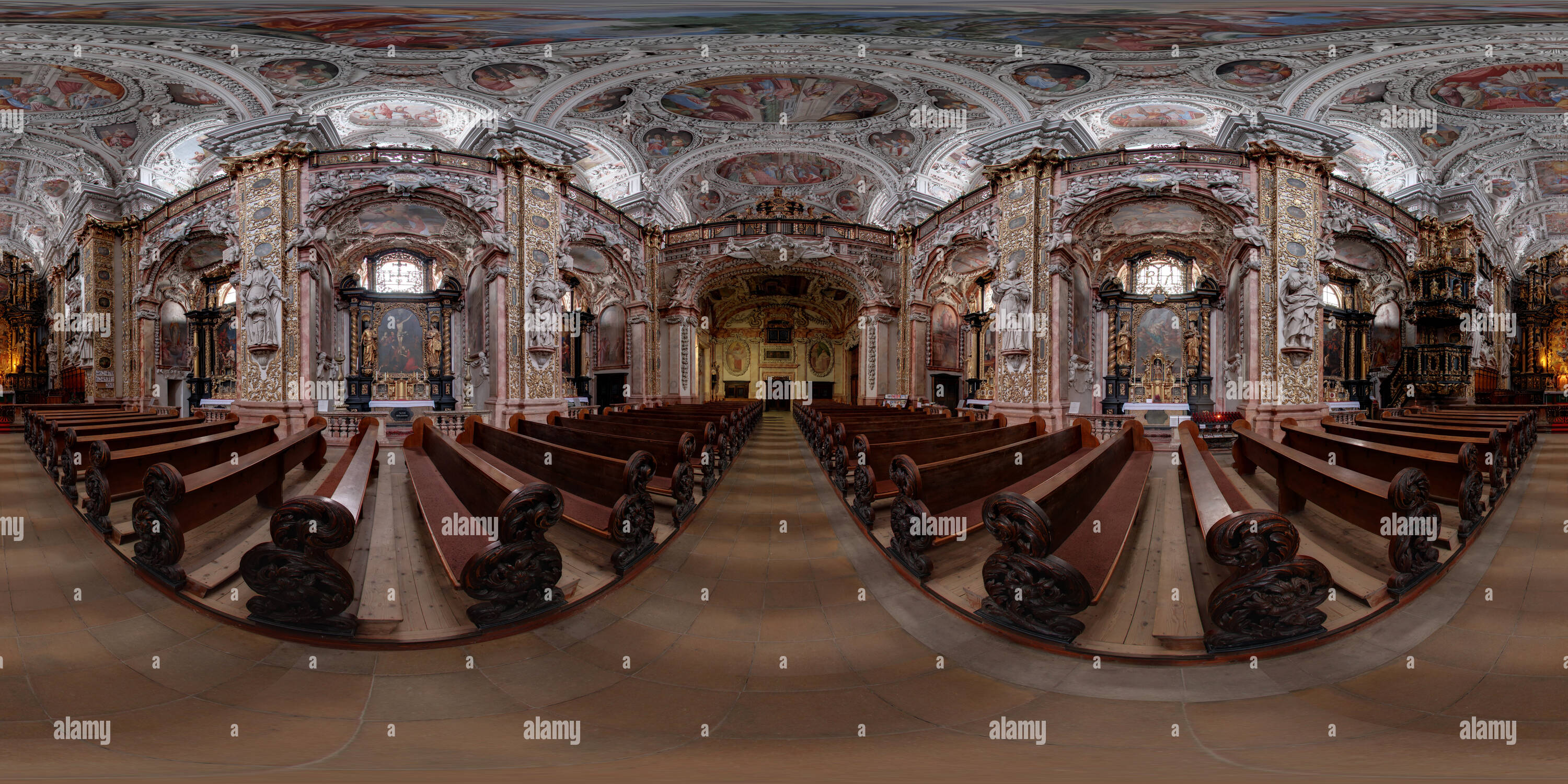 Schlierbach hi-res stock photography and images - Alamy