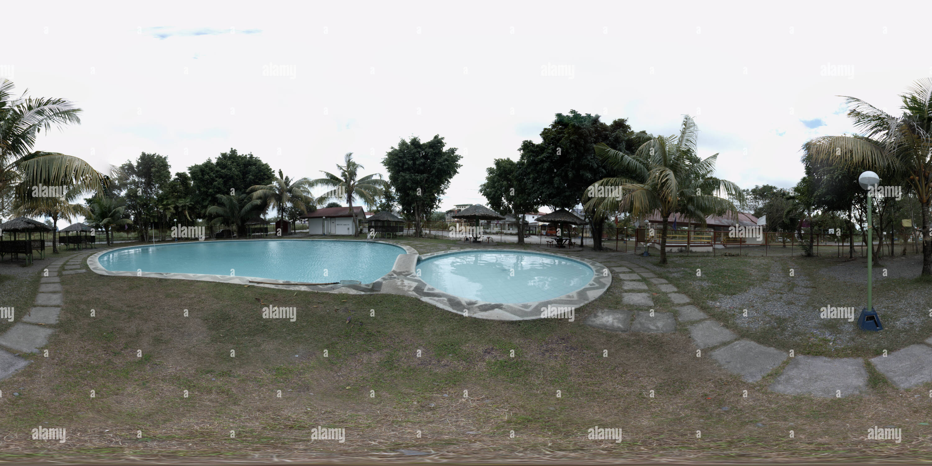 Woodside place hi-res stock photography and images - Alamy